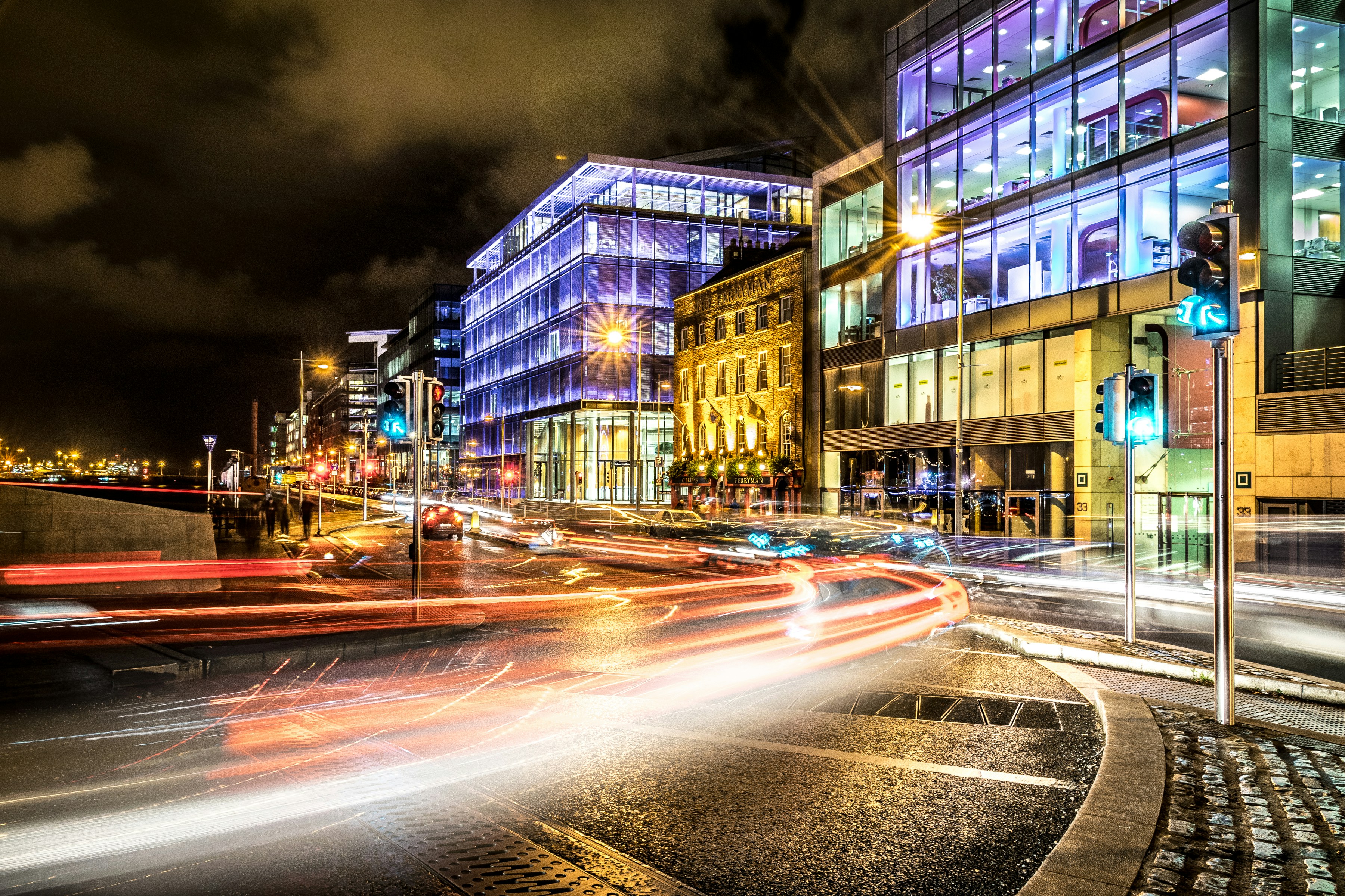 Photo by Armen Sarkissian with Nikon D5300