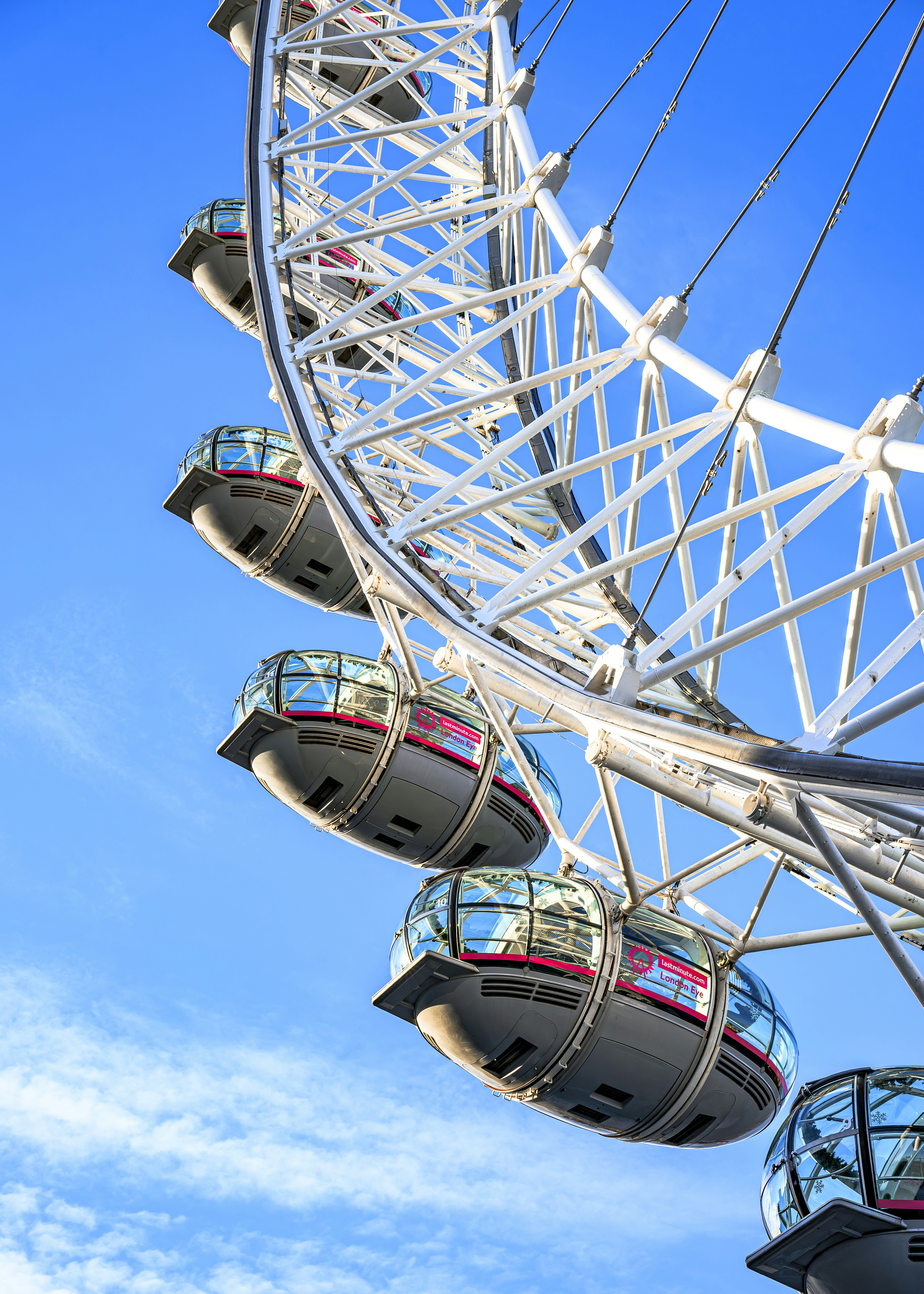 Photo by Philippe BONTEMPS with Nikon Z6 III