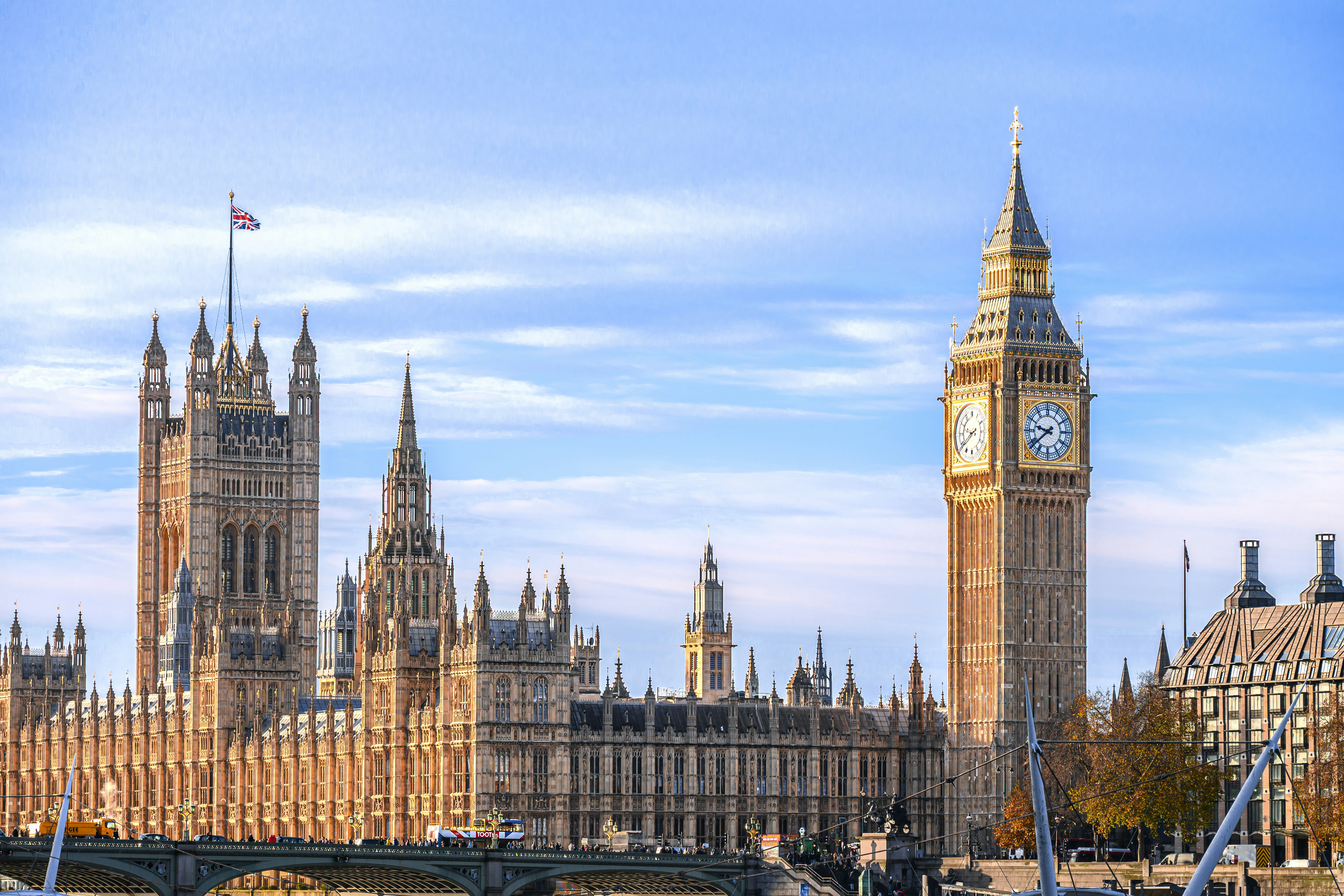 Photo by Philippe BONTEMPS with Nikon Z6 III