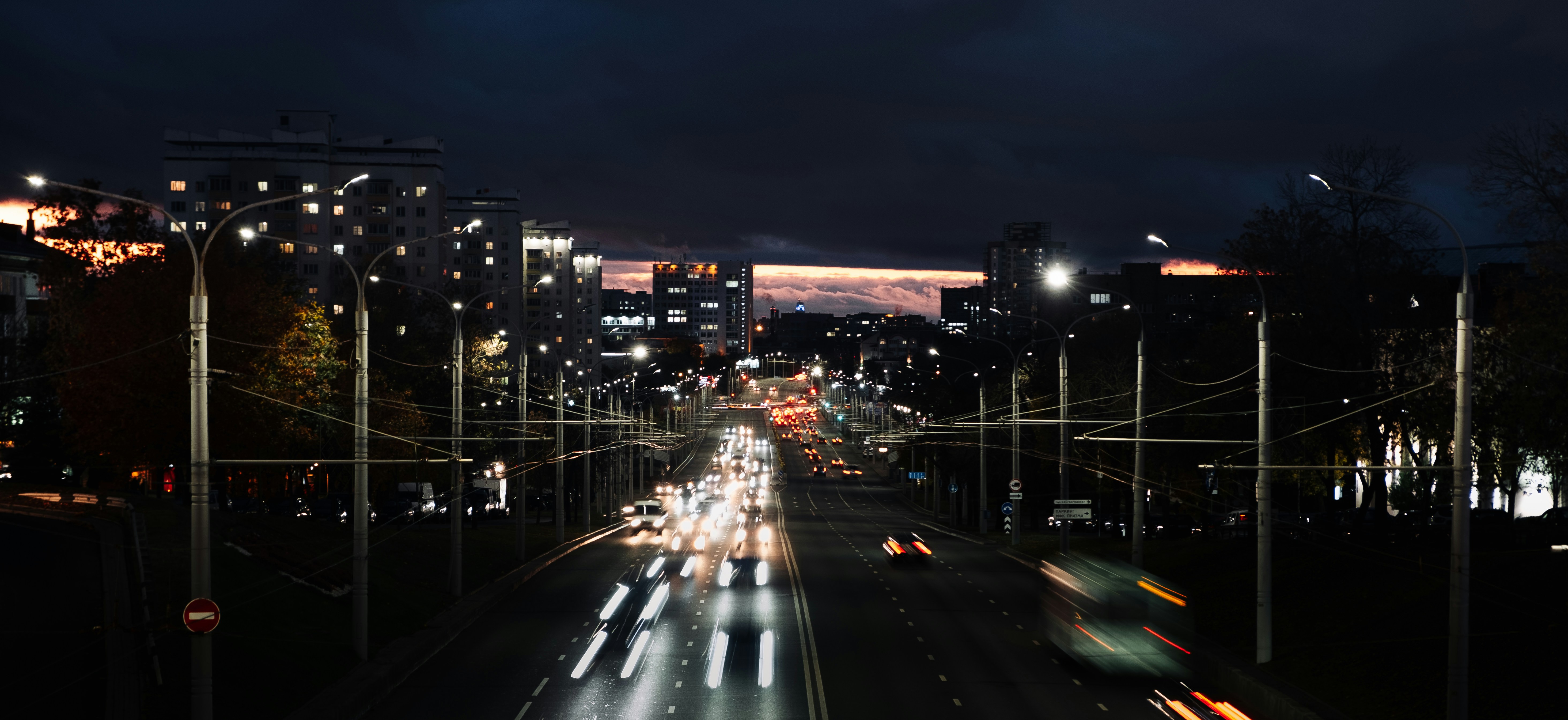 Photo by maxim é with Fujifilm X-T20