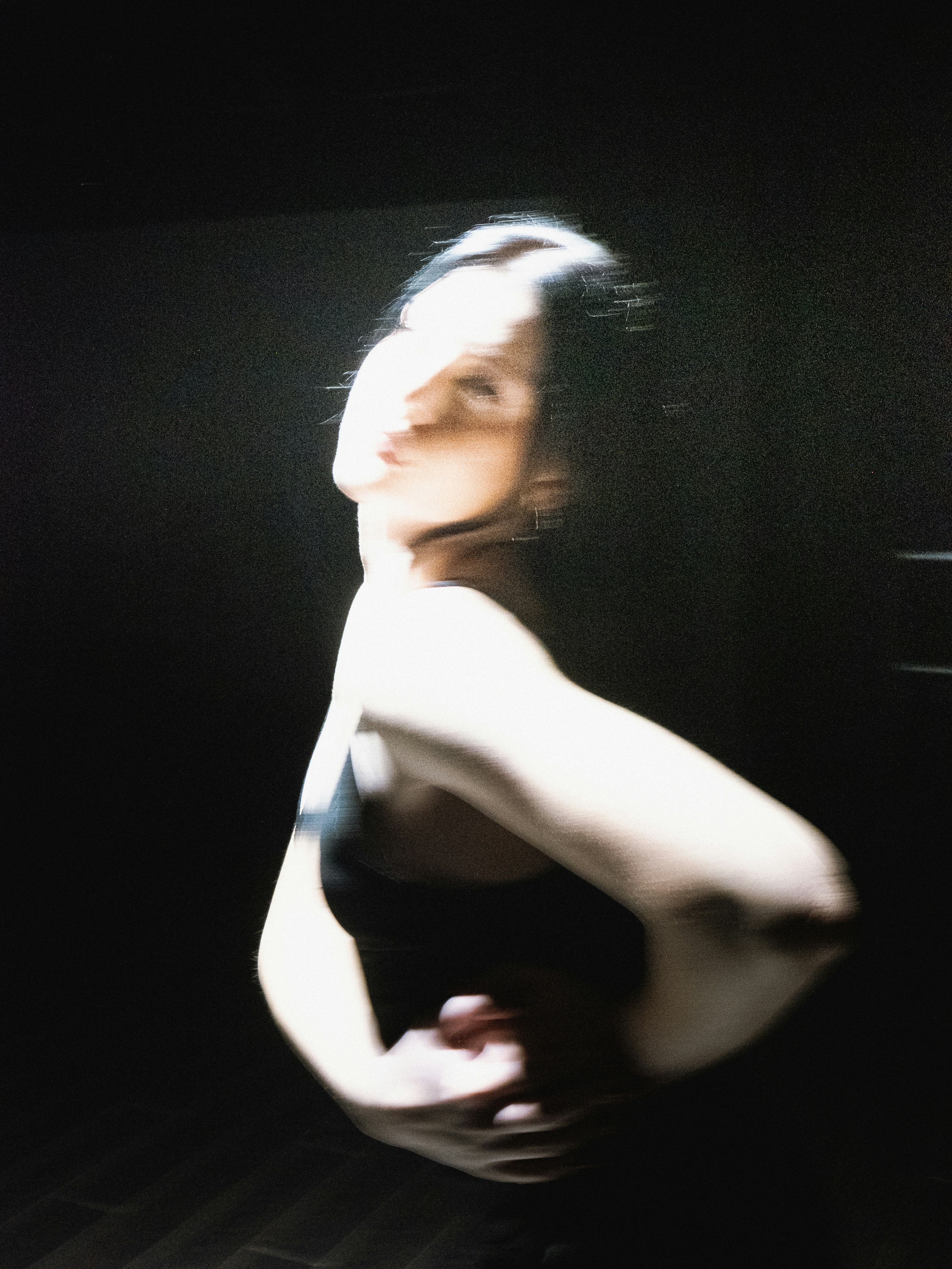 Photo by maxim é with Fujifilm X-T20