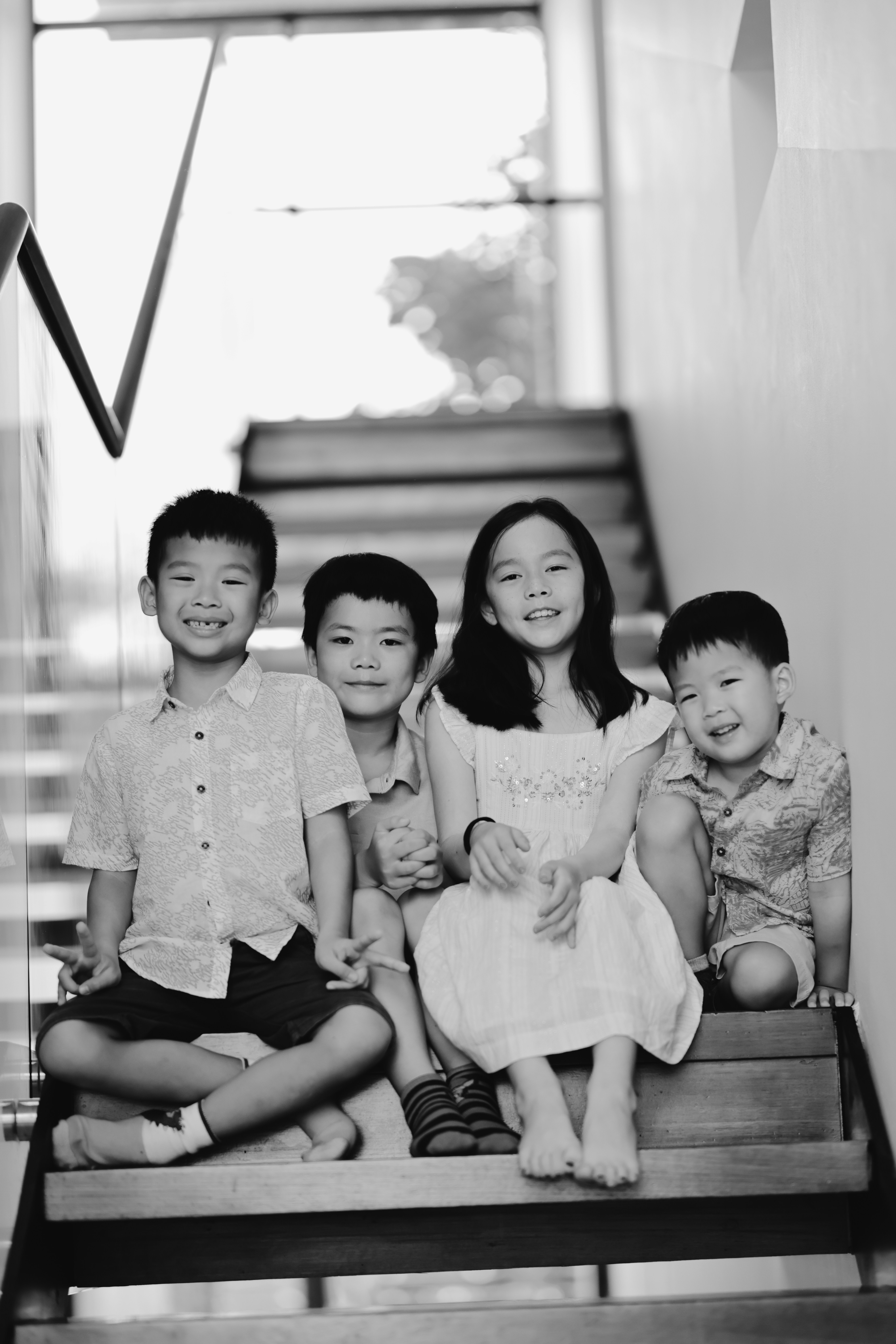 Photo by Hoi An Photographer with Canon EOS R5 Mark II