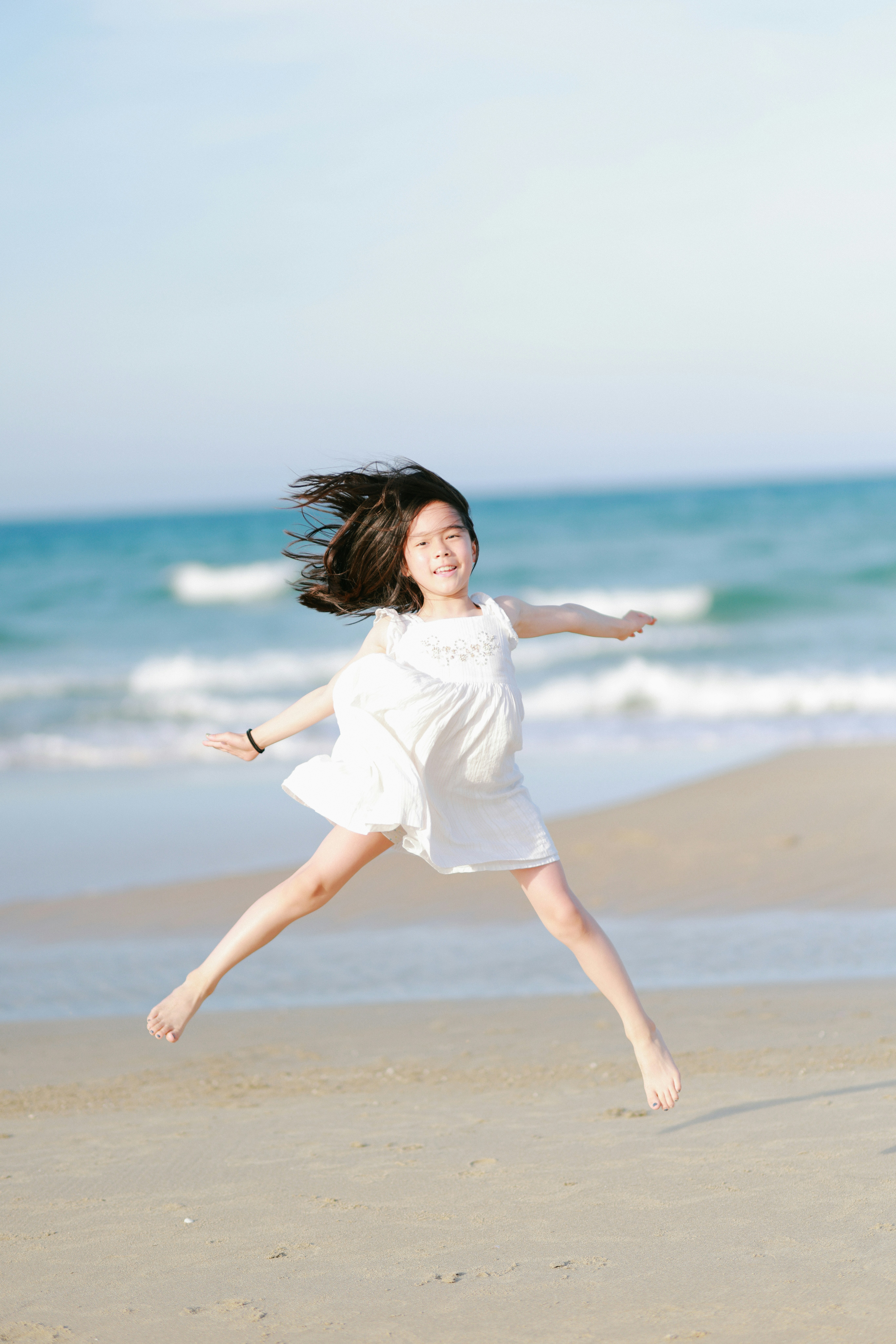 Photo by Hoi An Photographer with Canon EOS R5 Mark II