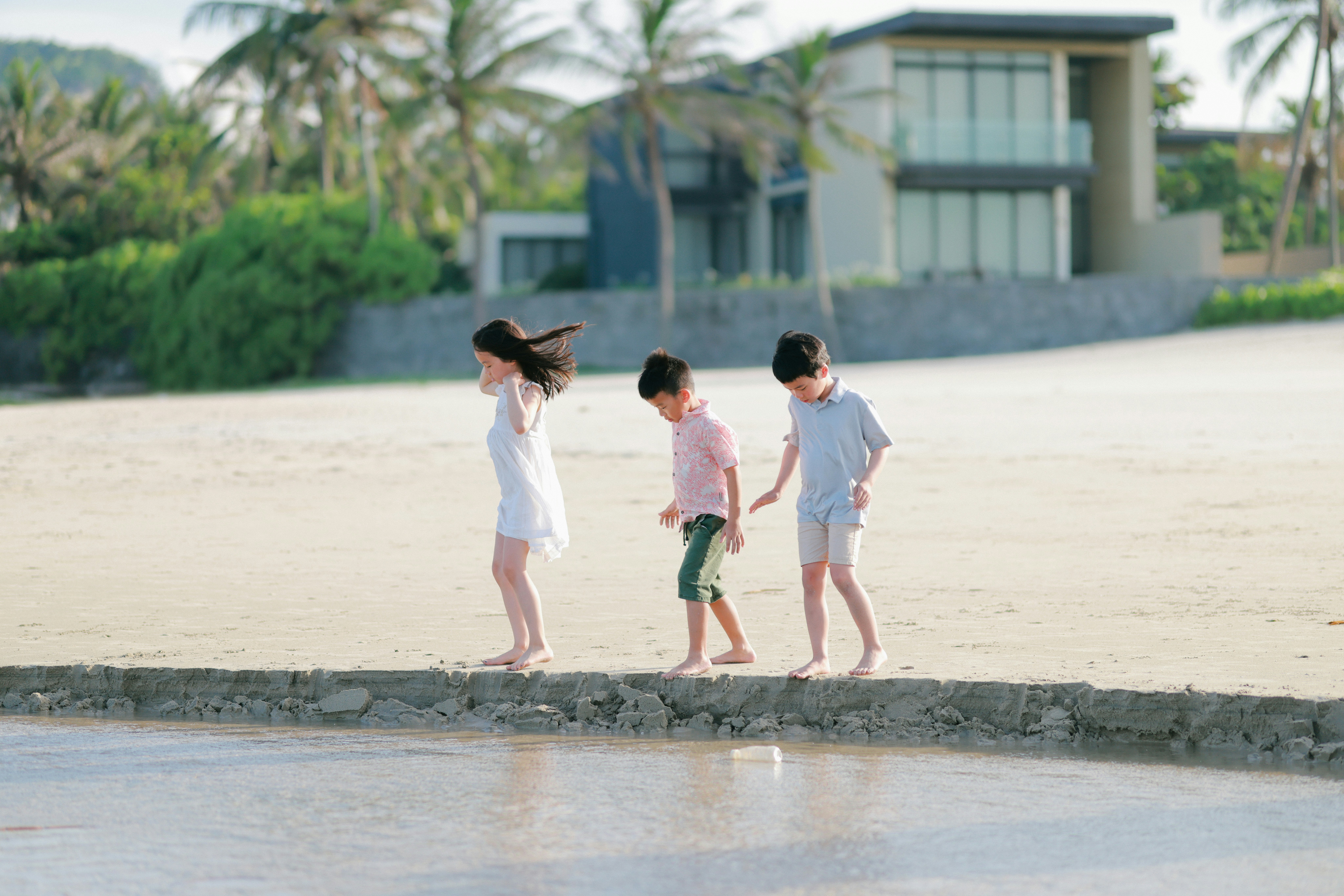 Photo by Hoi An Photographer with Canon EOS R5 Mark II