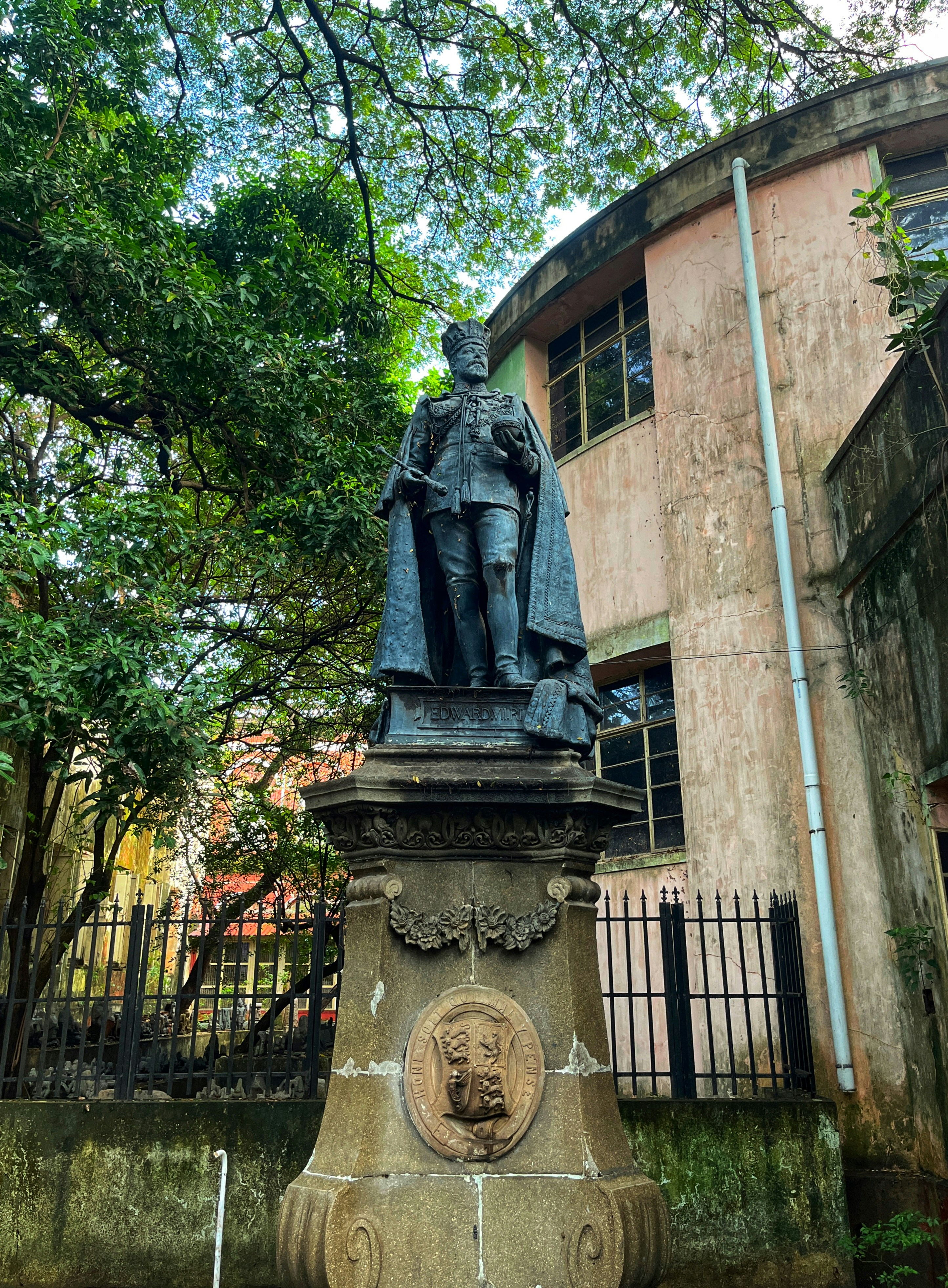 Photo by MKSPIXVIII with Apple iPhone 13