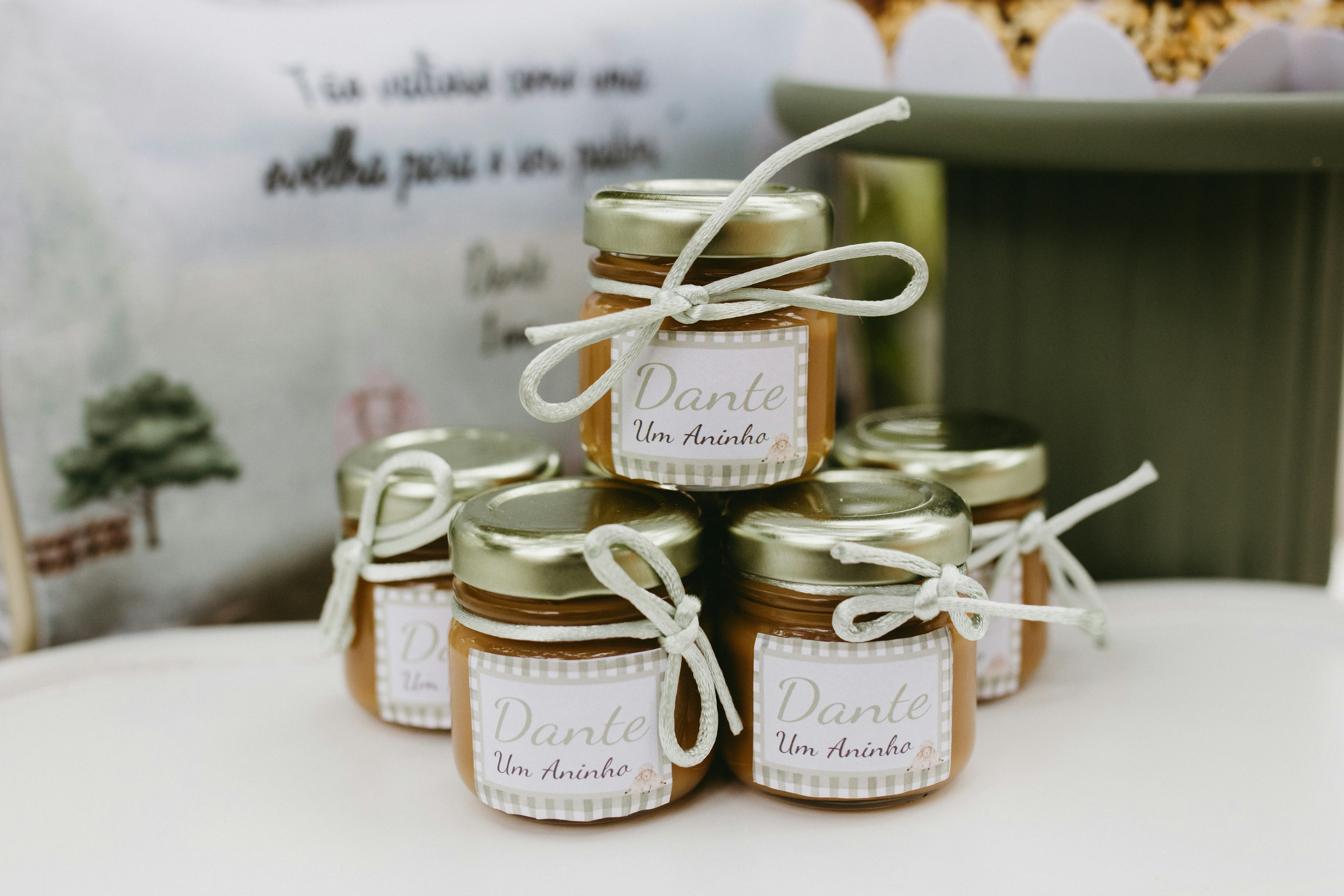 Photo by Jonathan Borba with Canon EOS R5