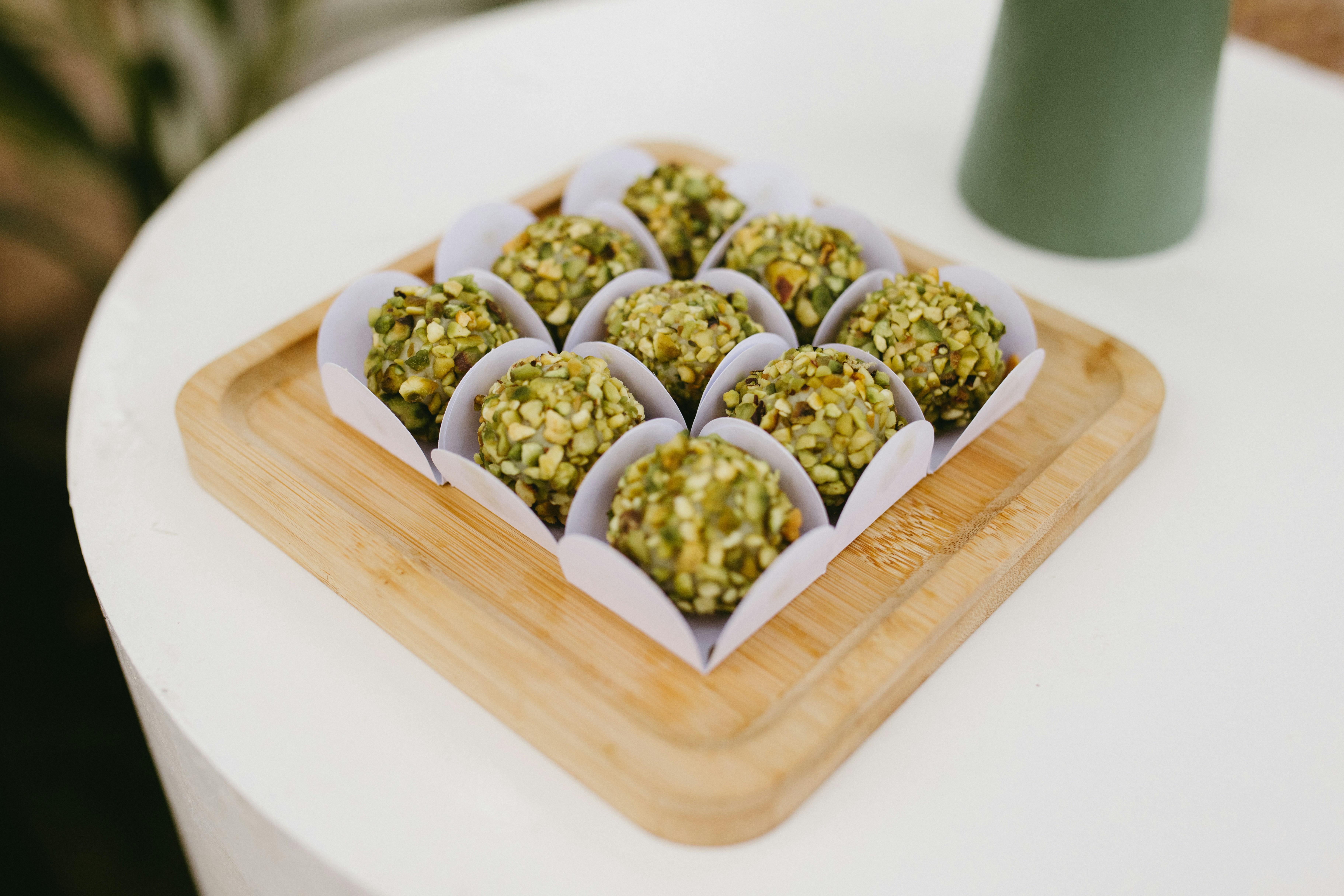 Photo by Jonathan Borba with Canon EOS R5