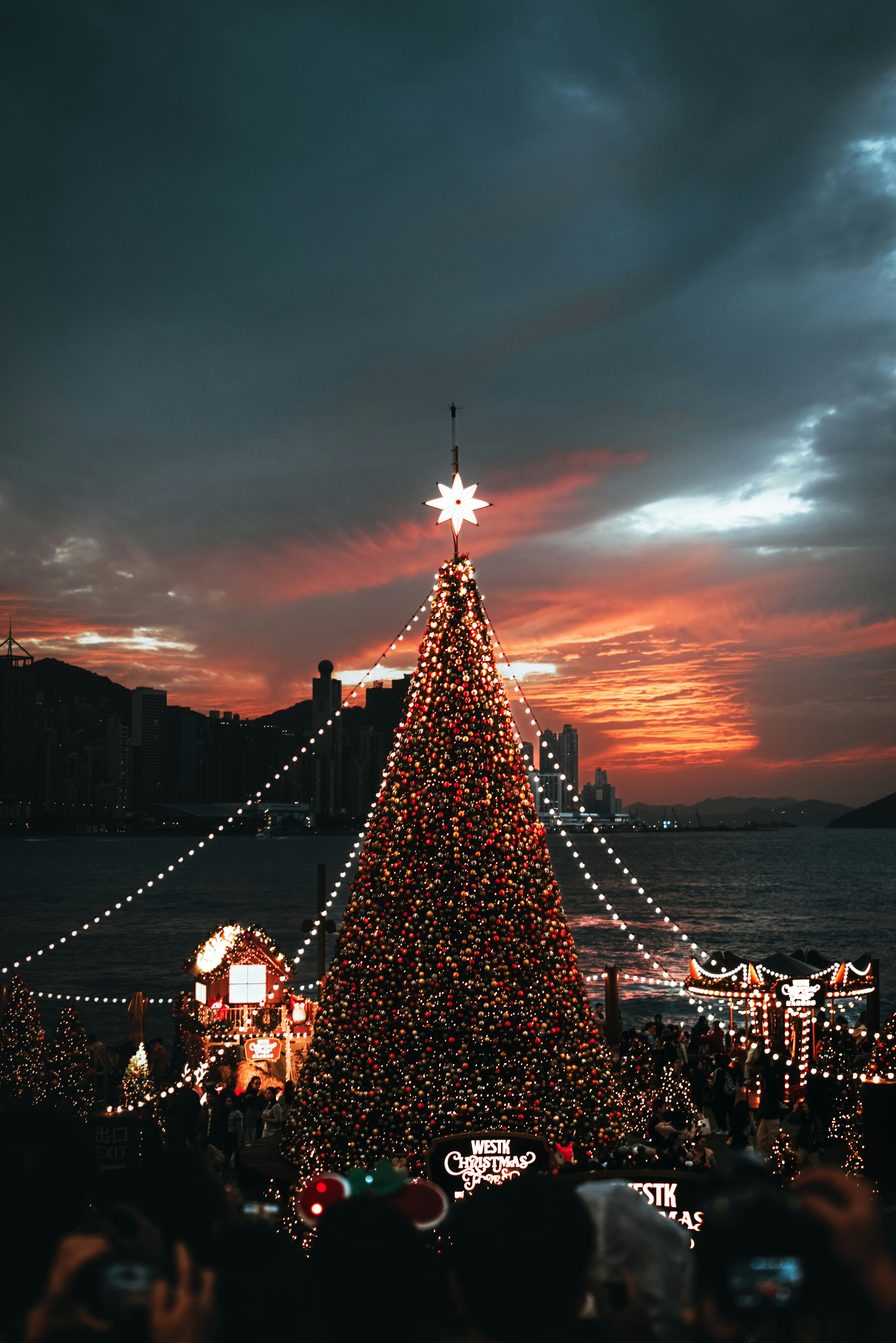 Sample photo from Sony RX1R III