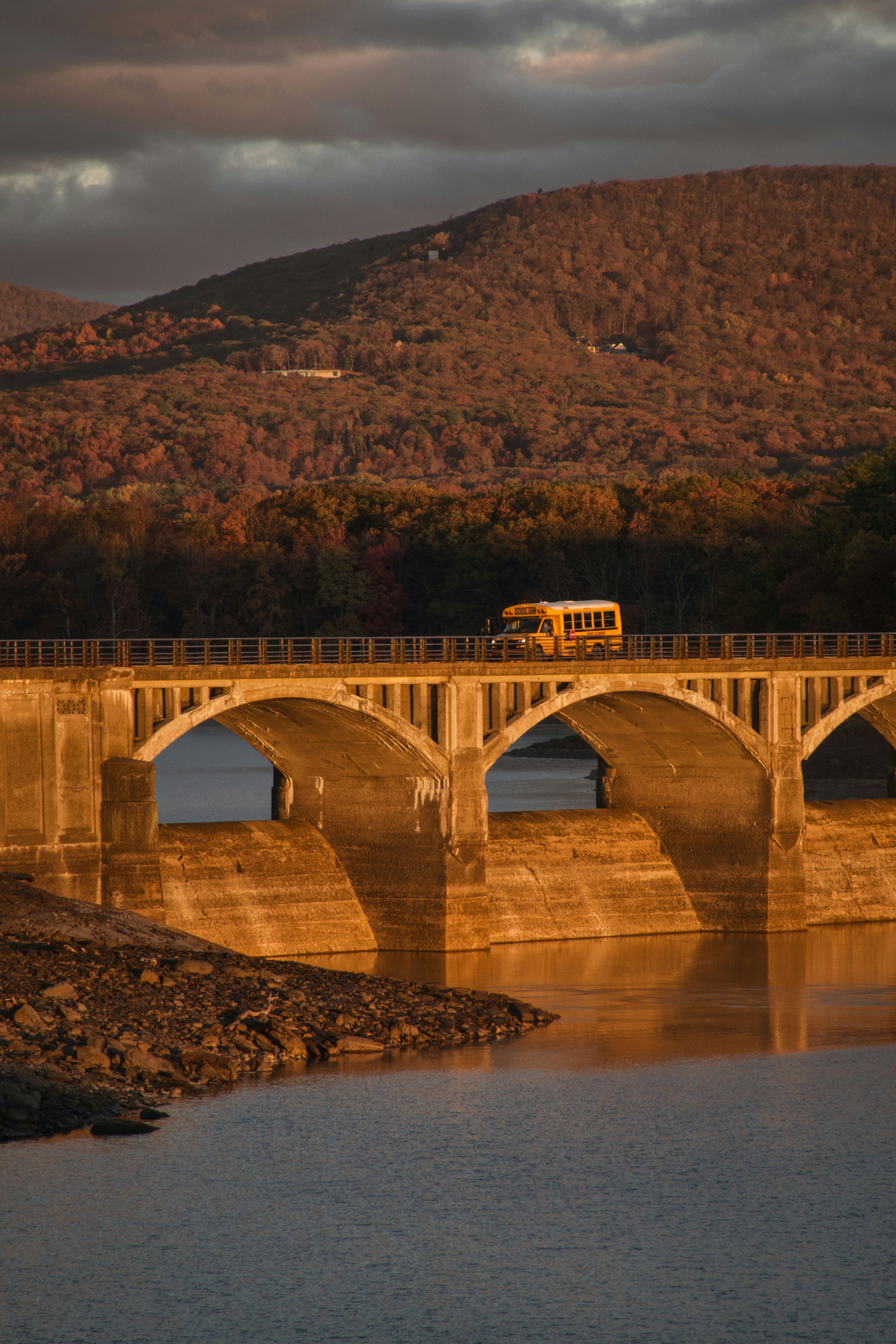 Photo by Julian Ostarek with Sony Cyber-shot RX100 VI
