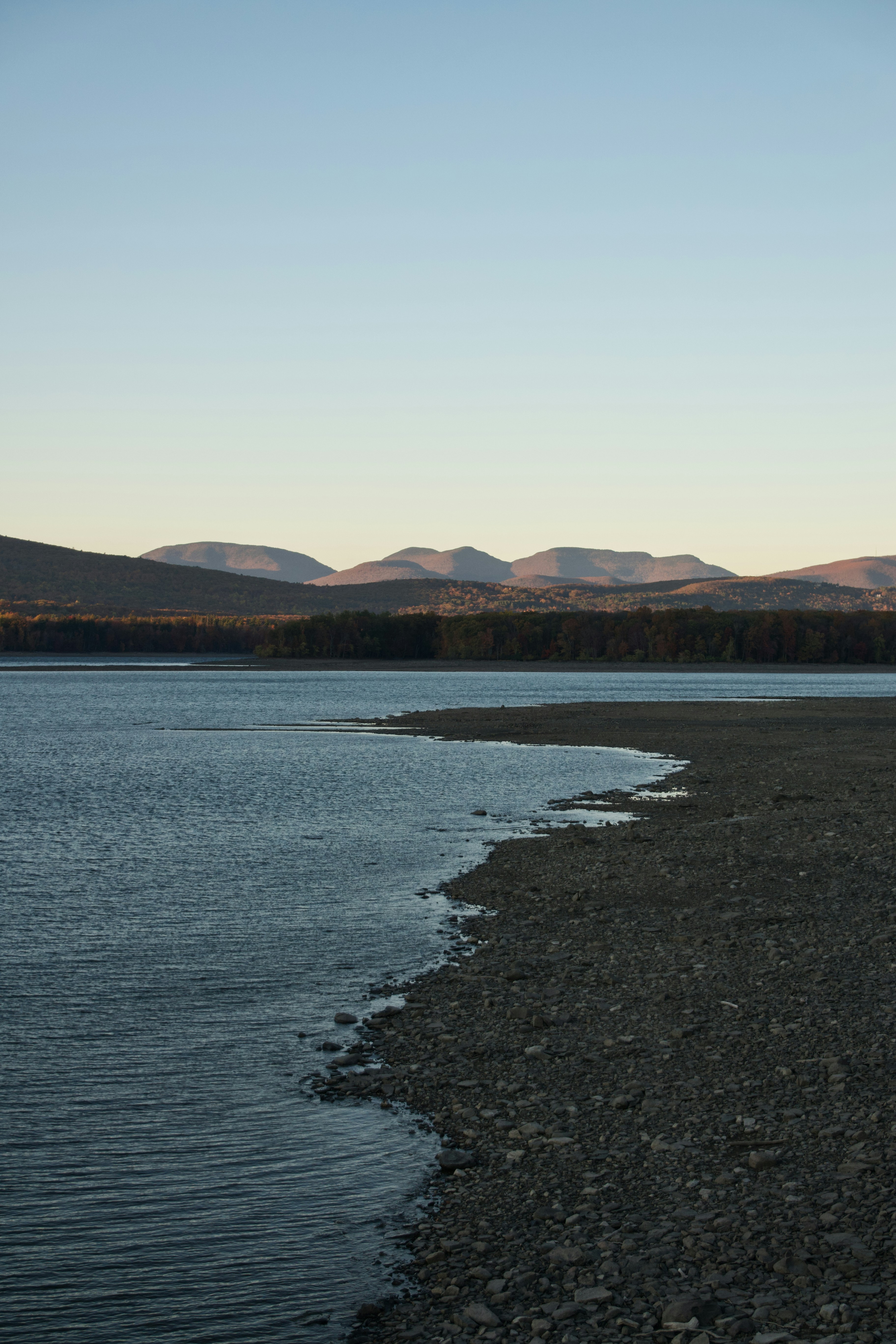 Photo by Julian Ostarek with Sony Cyber-shot RX100 VI