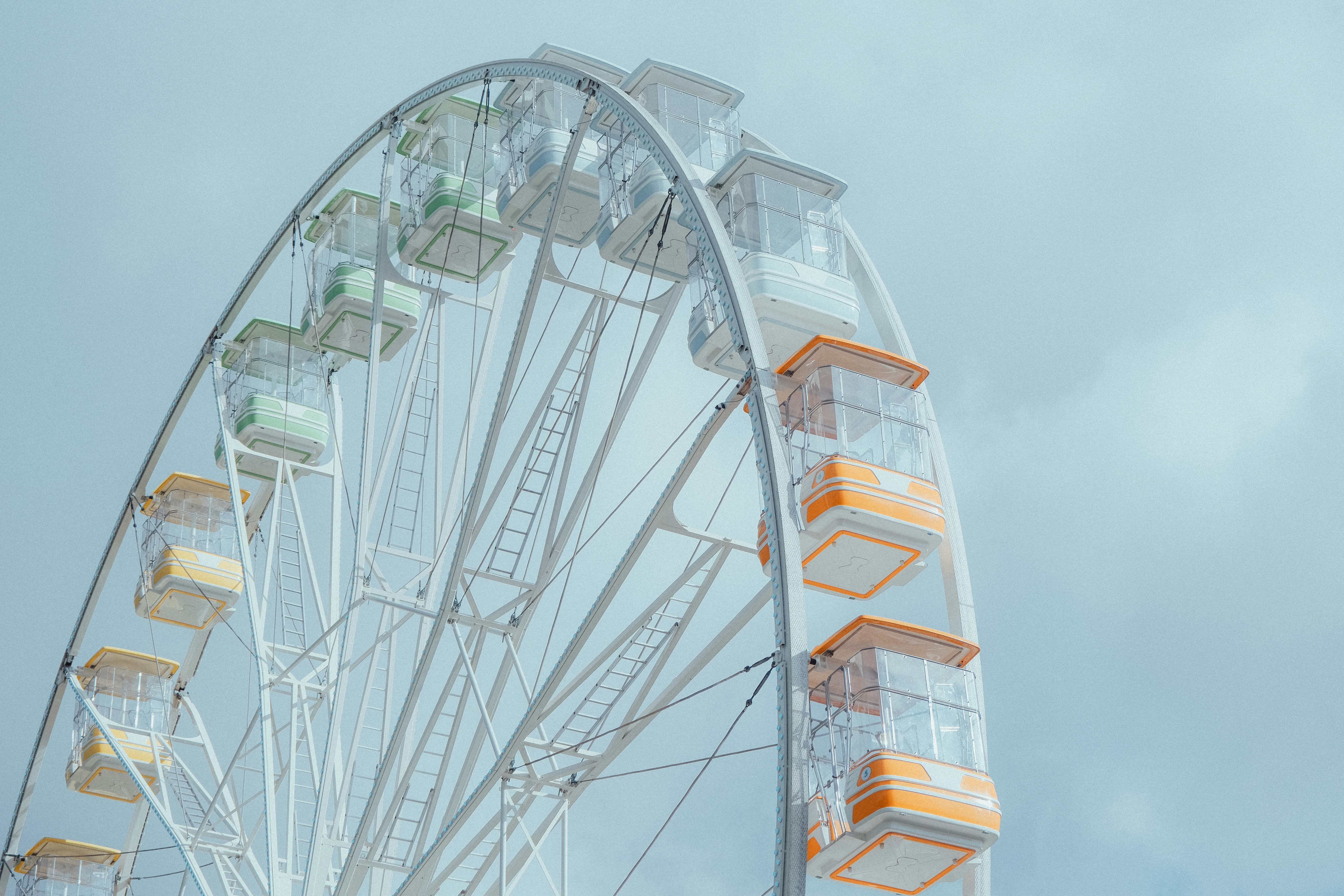 Photo by Joao Vitor Marcilio with Fujifilm X-T30