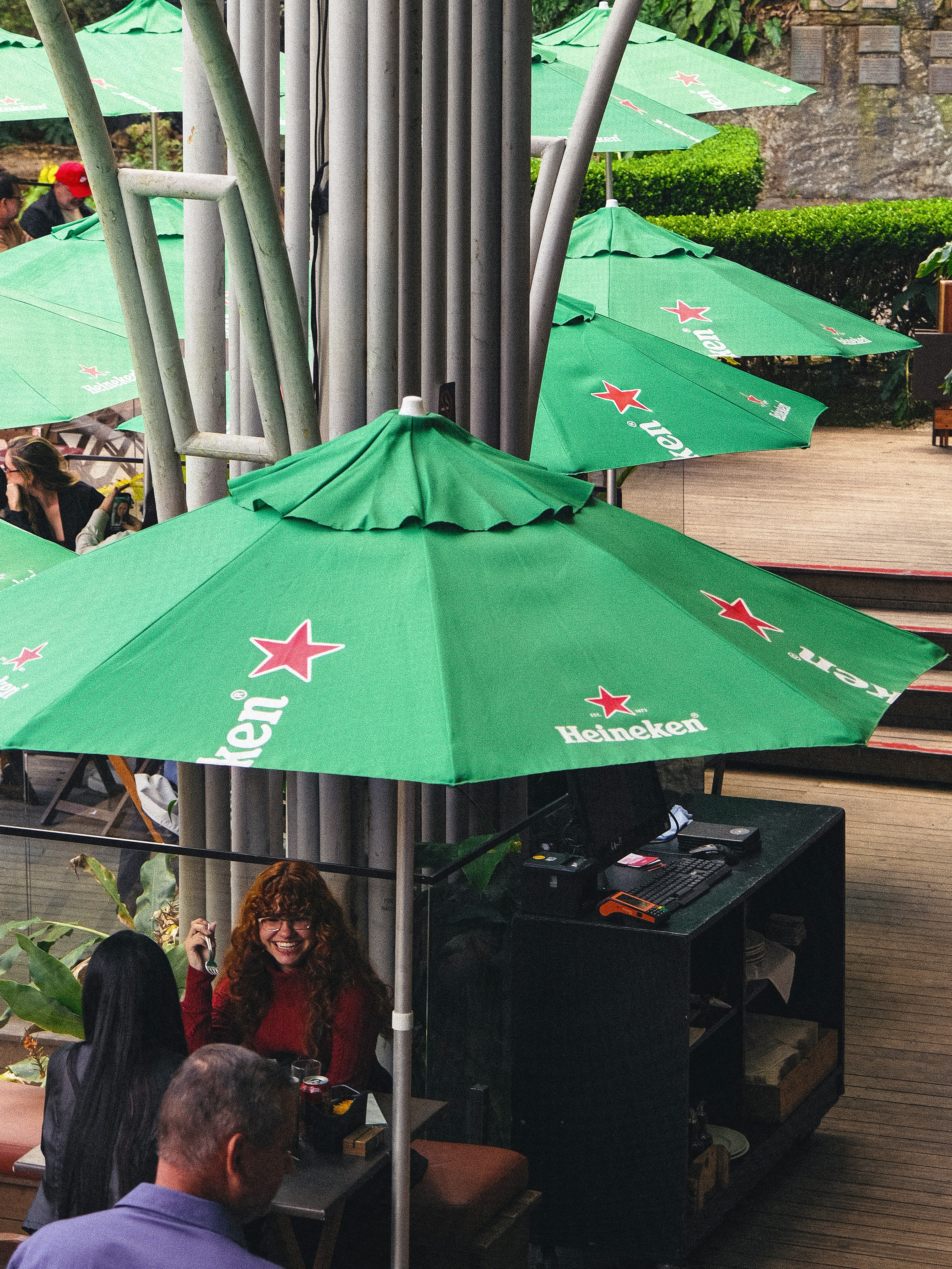 Photo by Joao Vitor Marcilio with Fujifilm X-T30