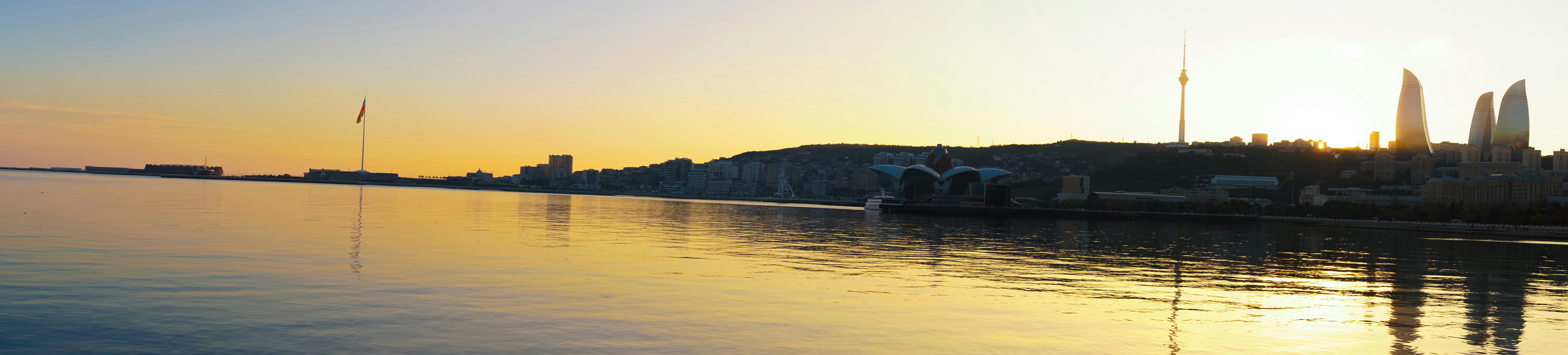 Photo by Zulfugar Karimov with Sony Alpha 6400