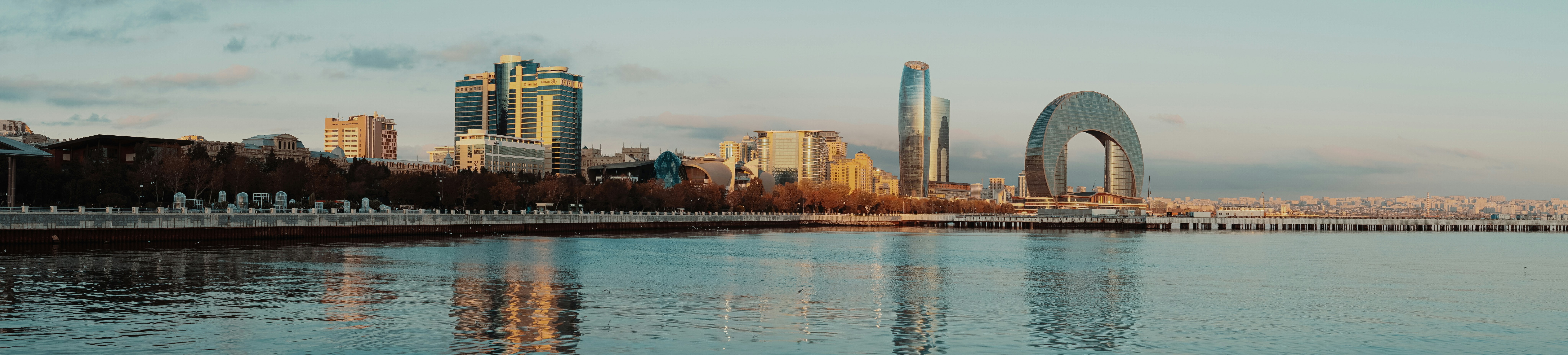 Photo by Zulfugar Karimov with Sony Alpha 6400