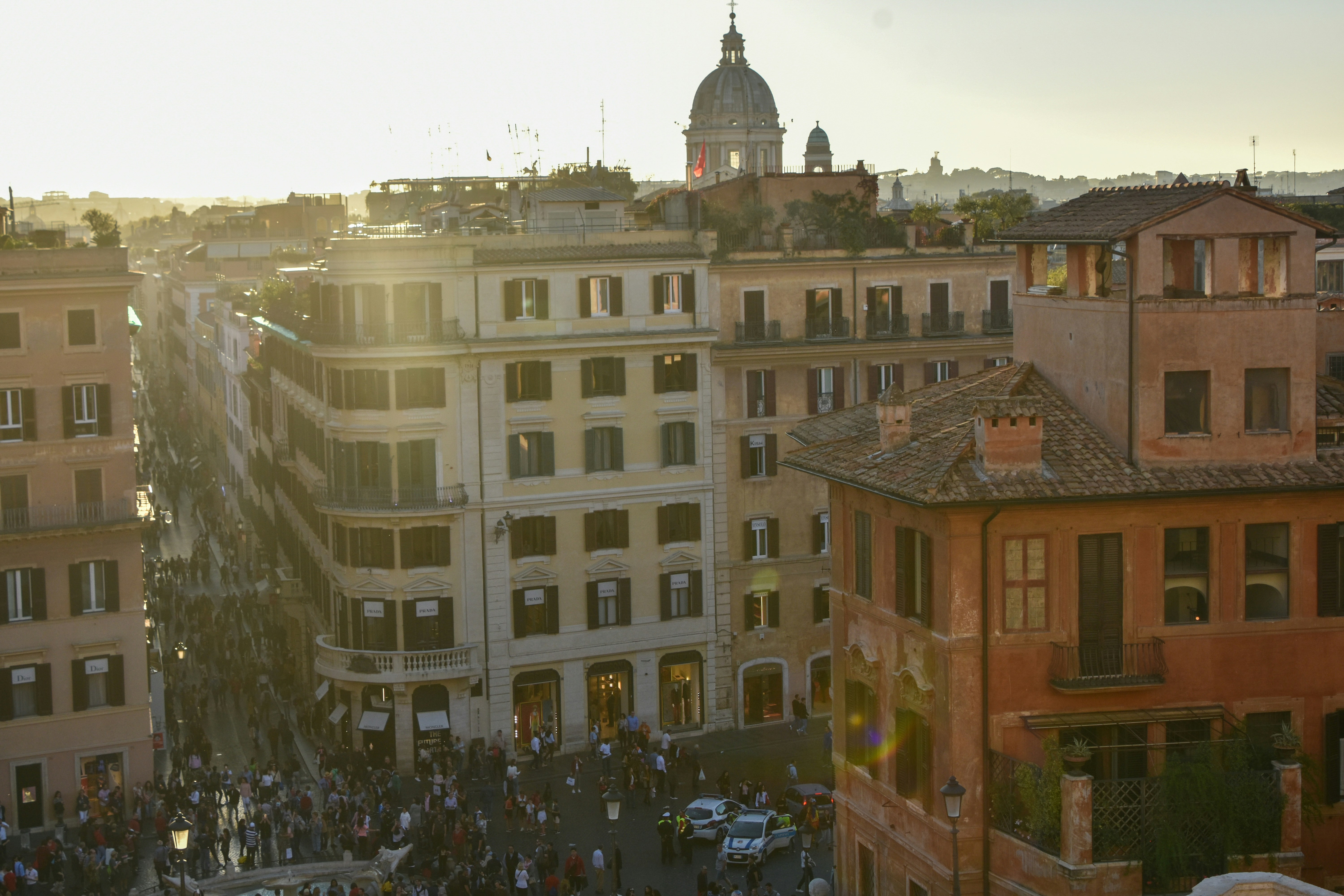 Photo by The Quiet Atlas with Nikon D7200