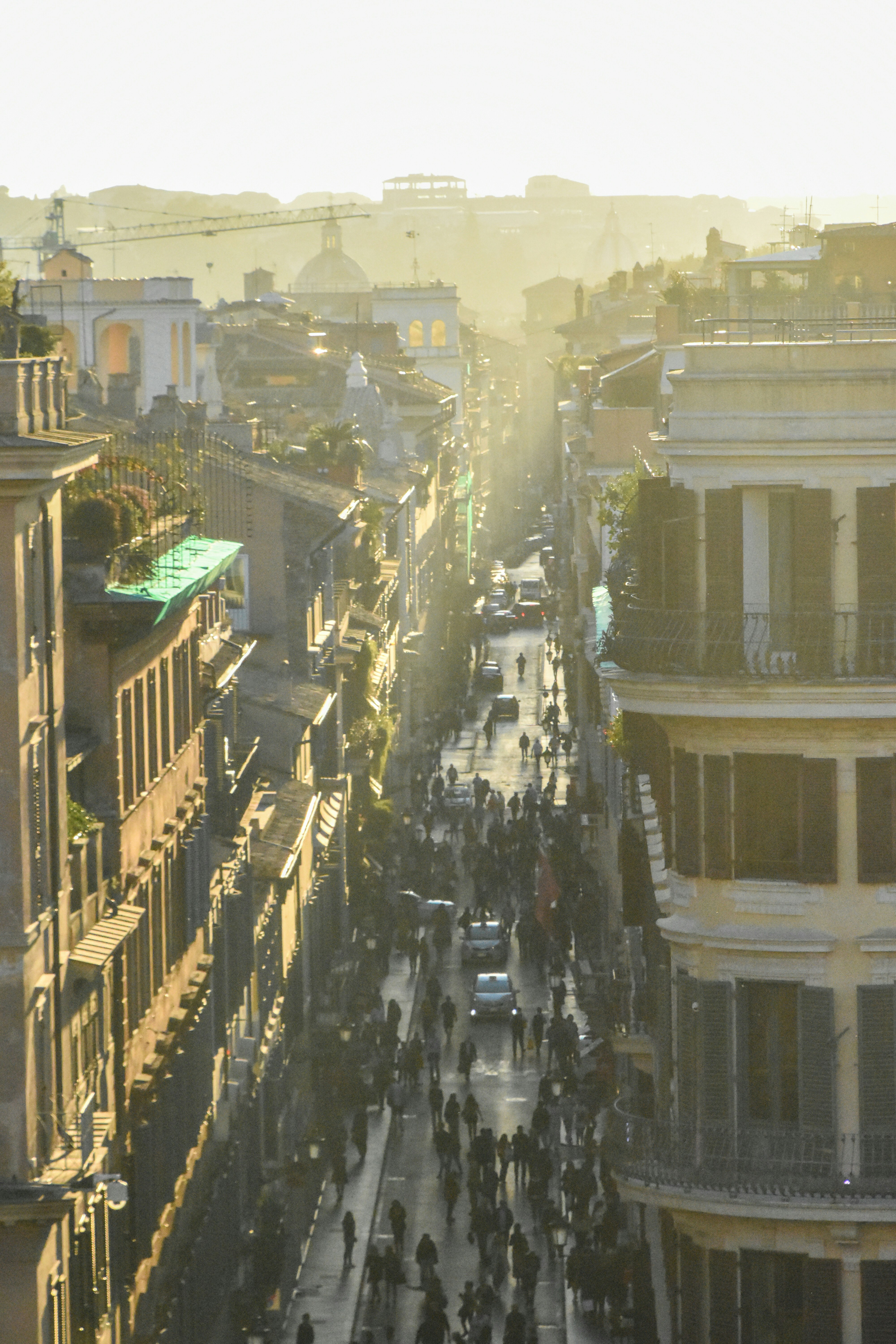 Photo by The Quiet Atlas with Nikon D7200