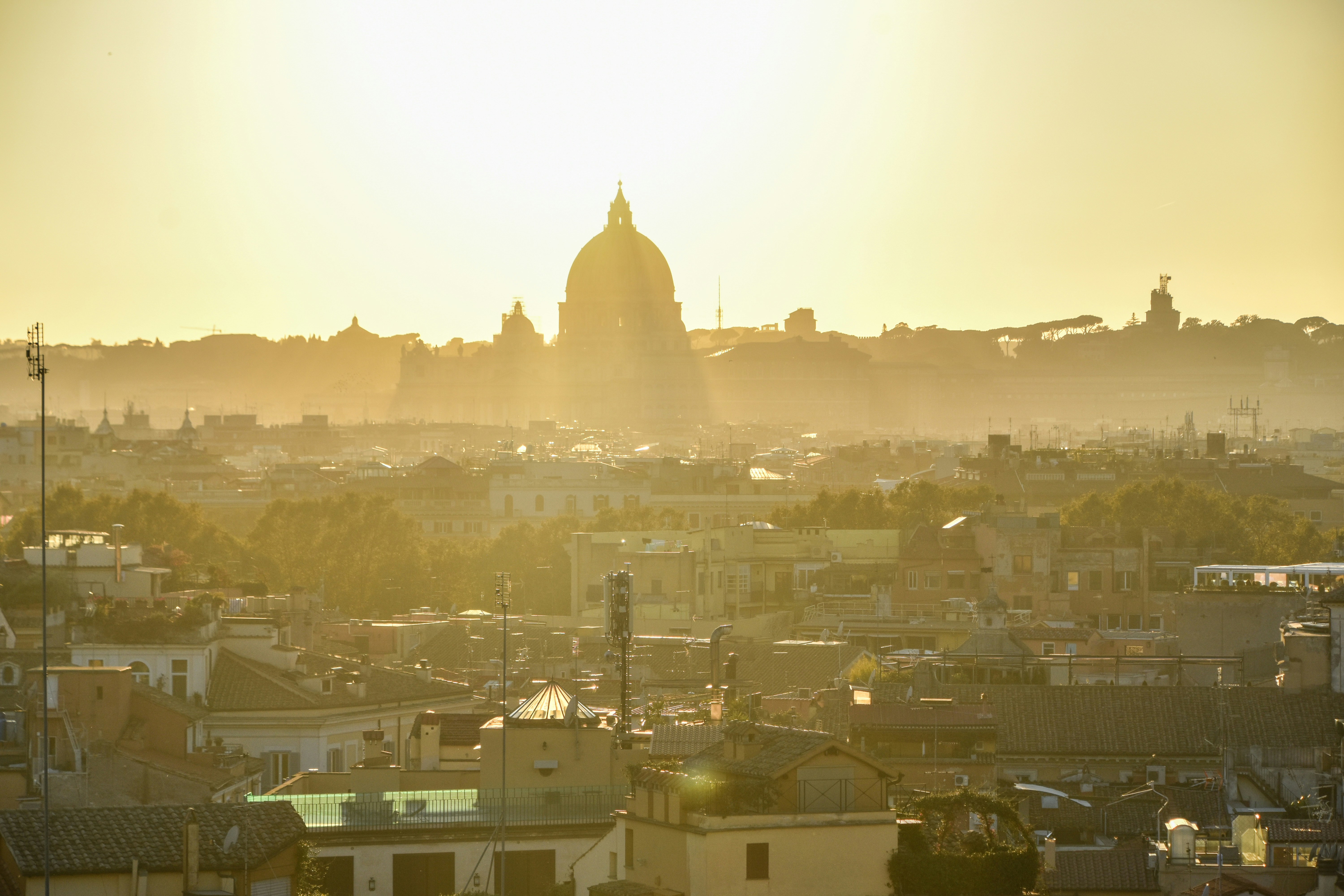 Photo by The Quiet Atlas with Nikon D7200