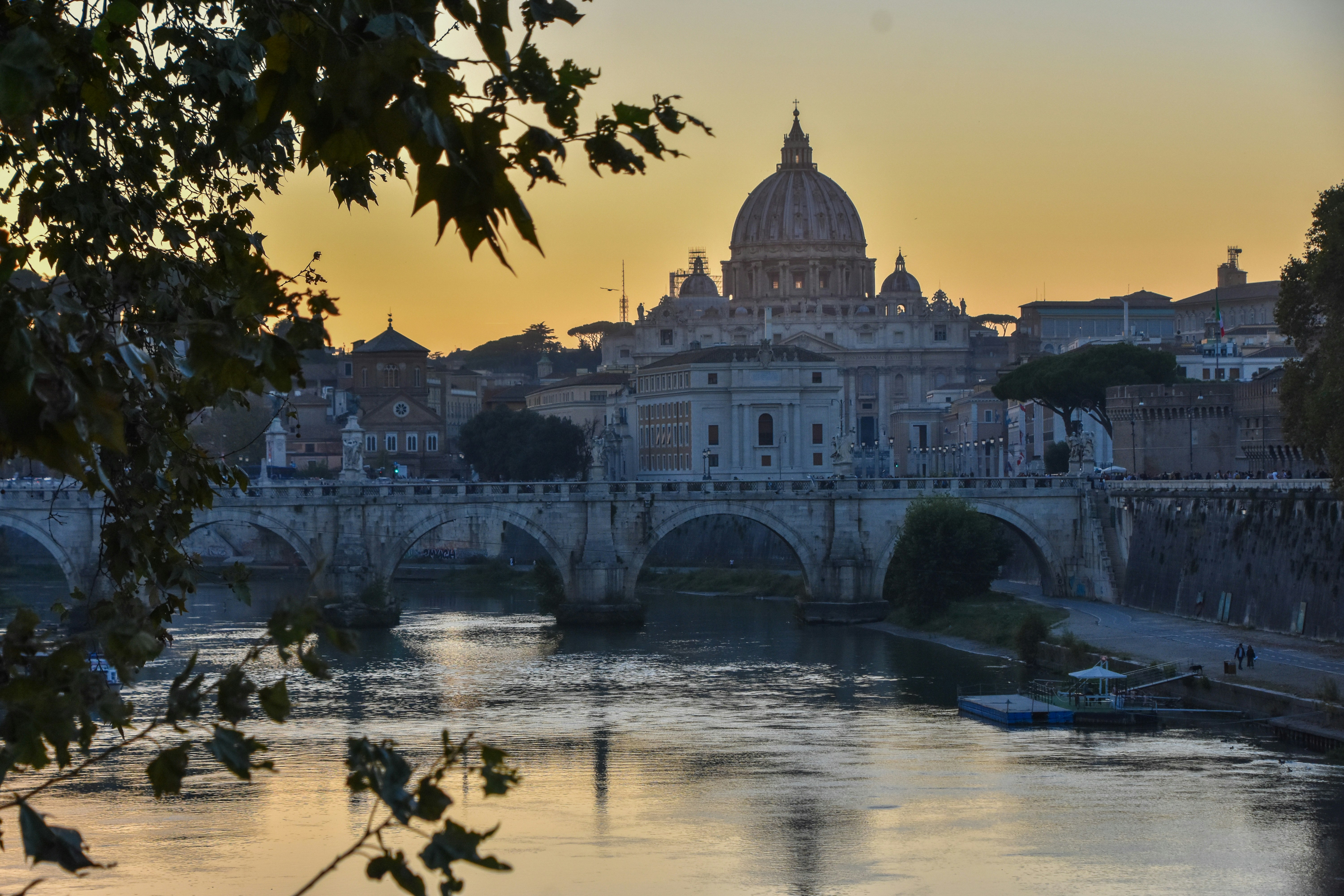 Photo by The Quiet Atlas with Nikon D7200