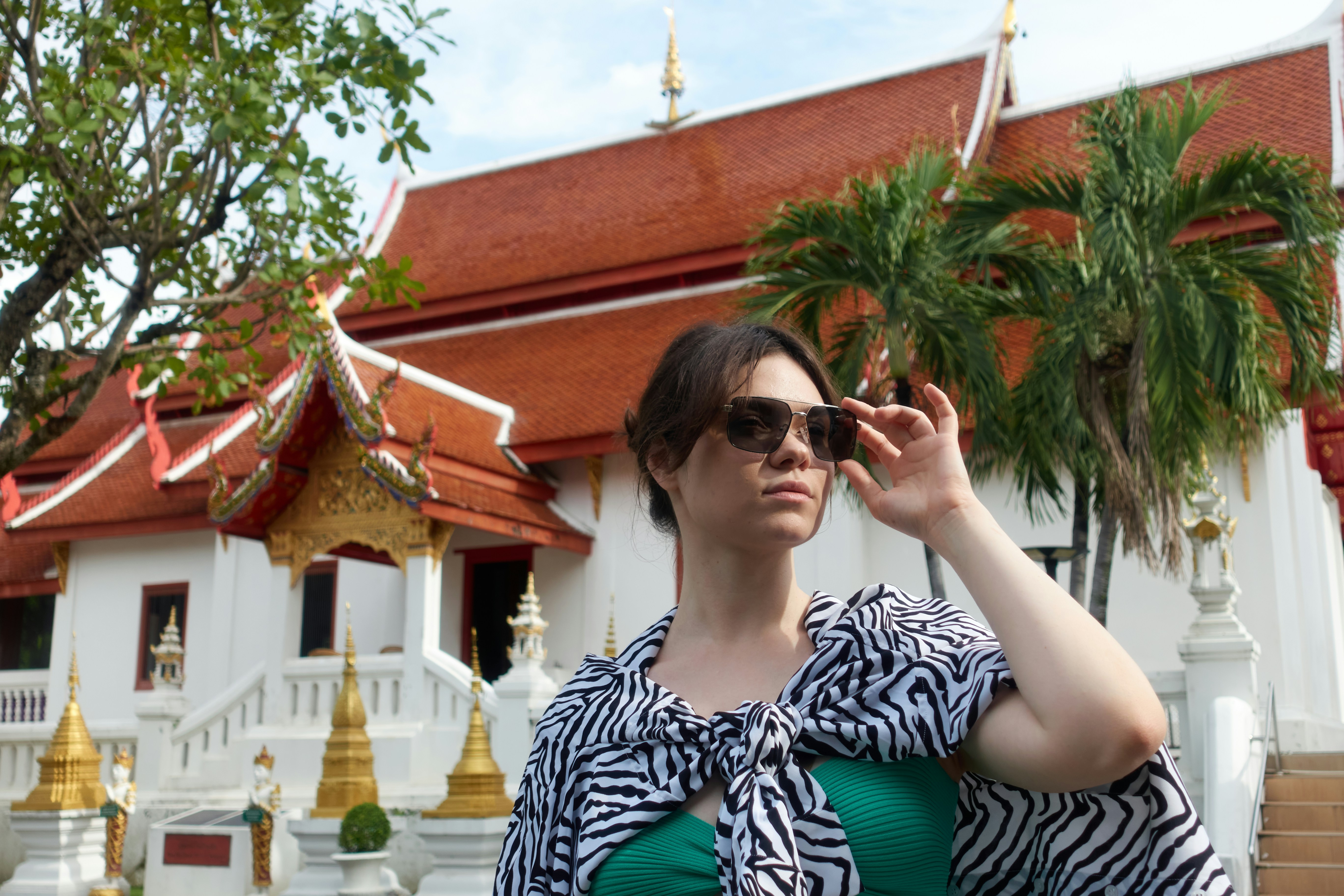 Photo by SERGEI BEZZUBOV with Sony RX100 III