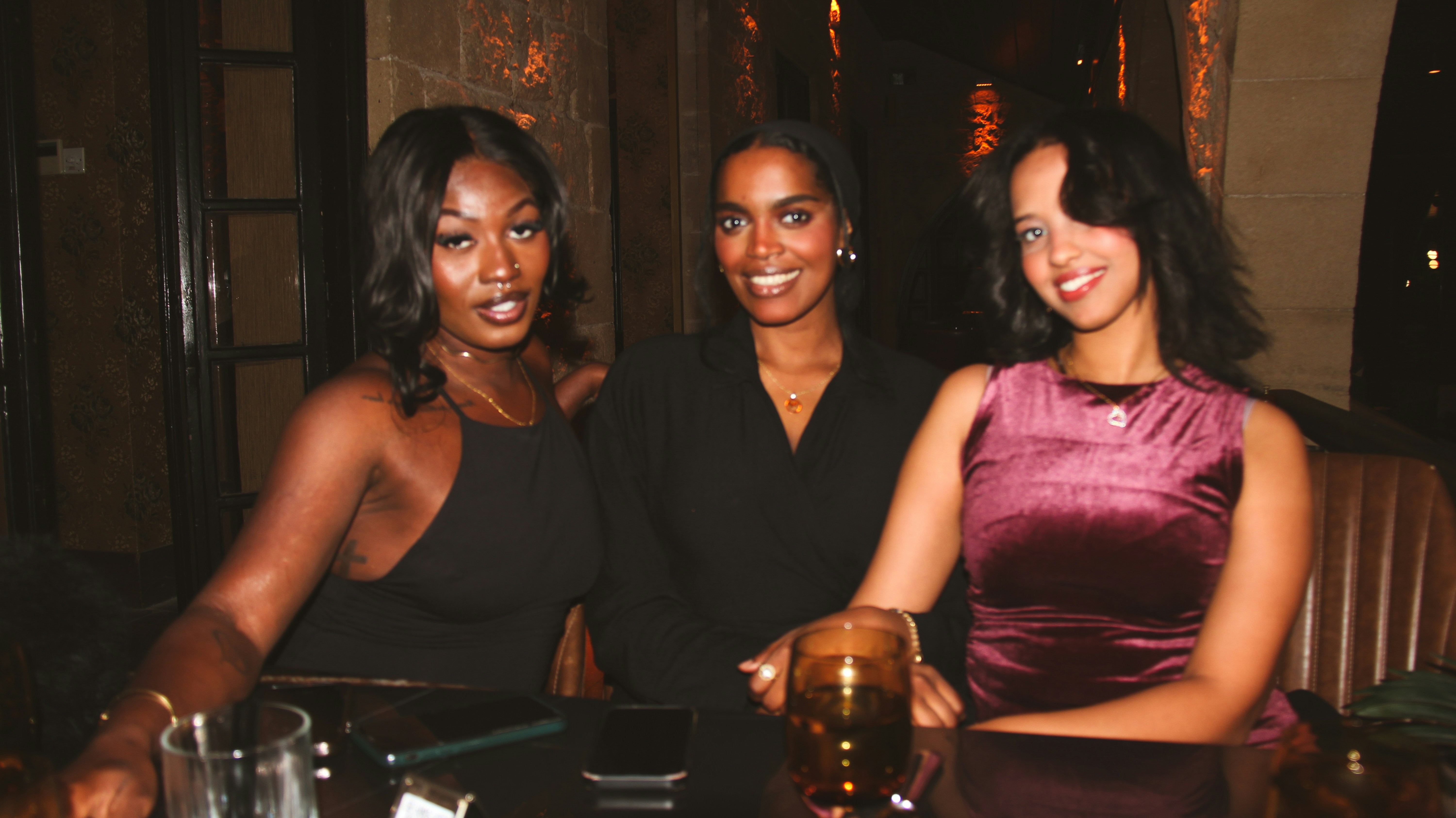 Photo by Othniel Dickson with Canon EOS 1300D