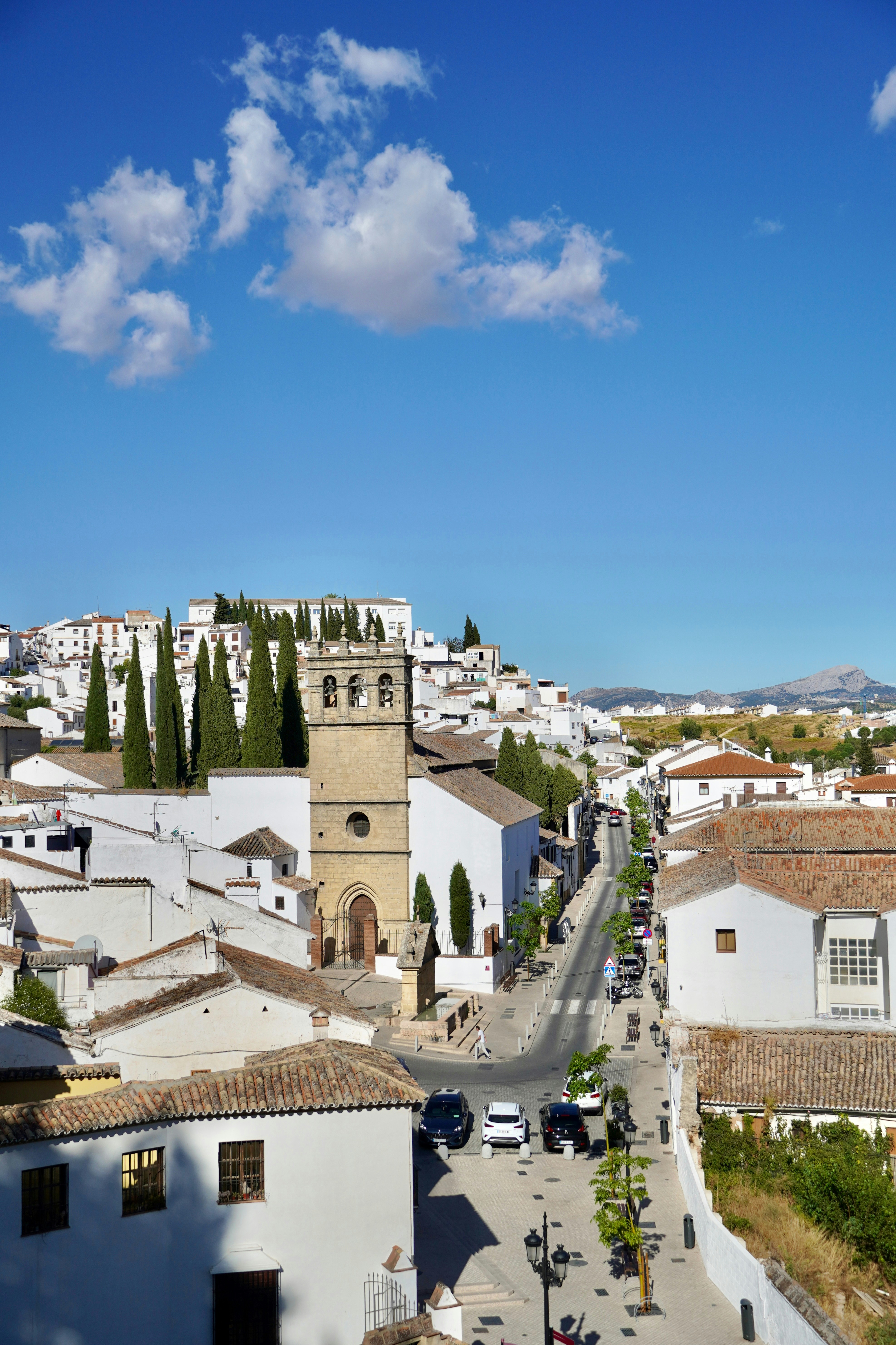 Photo by Meina Yin with Sony Alpha 6400