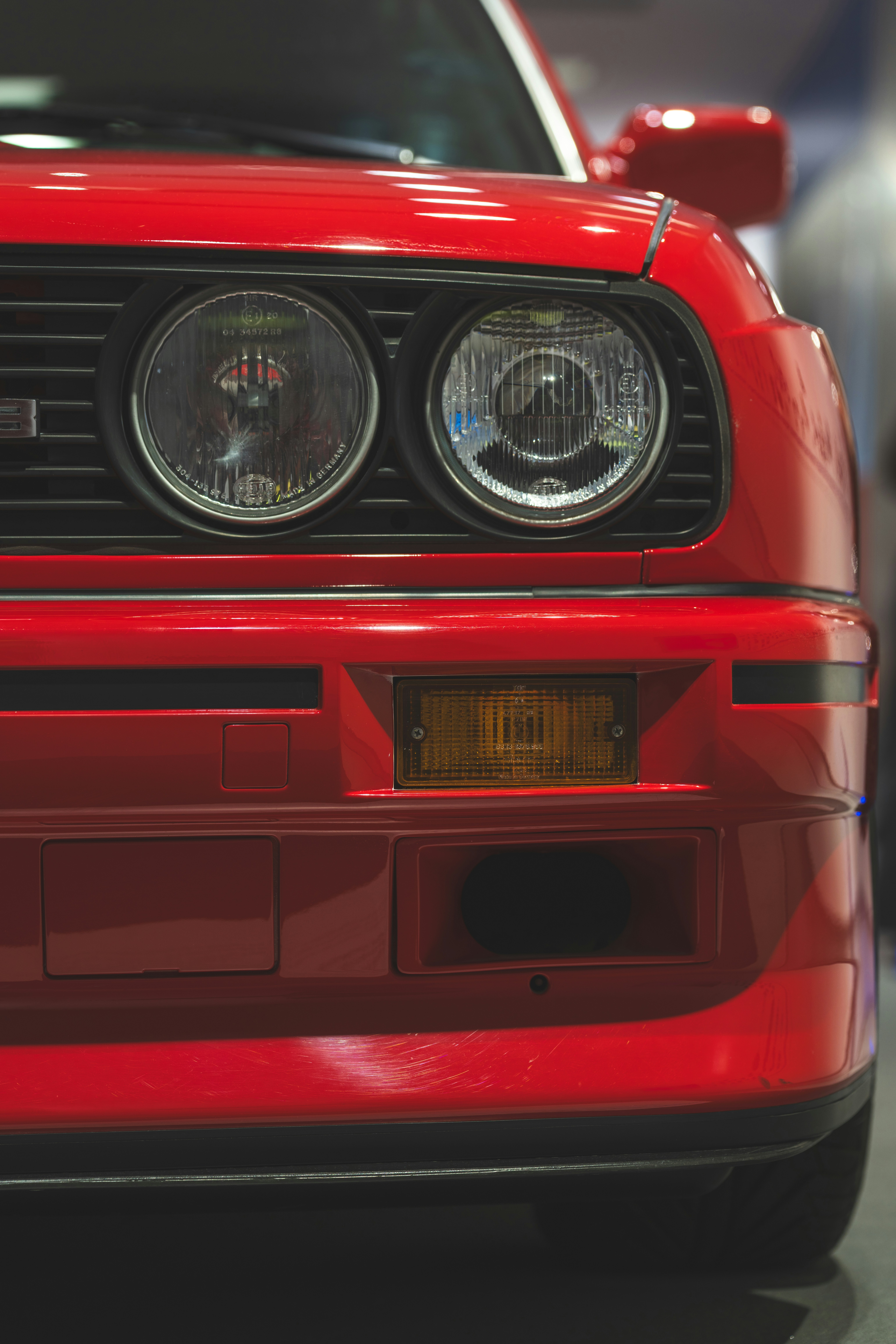 Photo by Y S with Sony Alpha 7R V