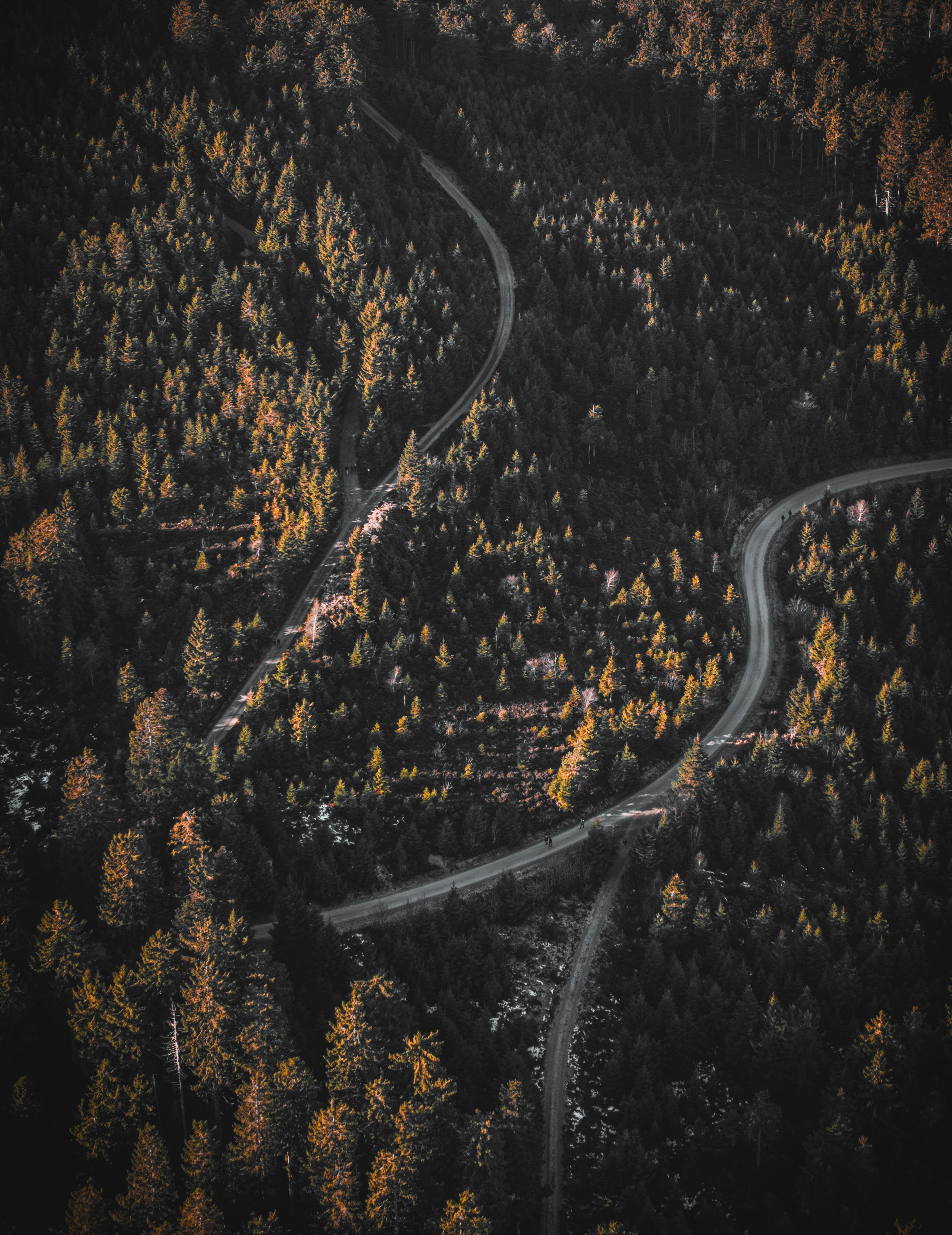 Photo by Bernd 📷 Dittrich with DJI Air 3S