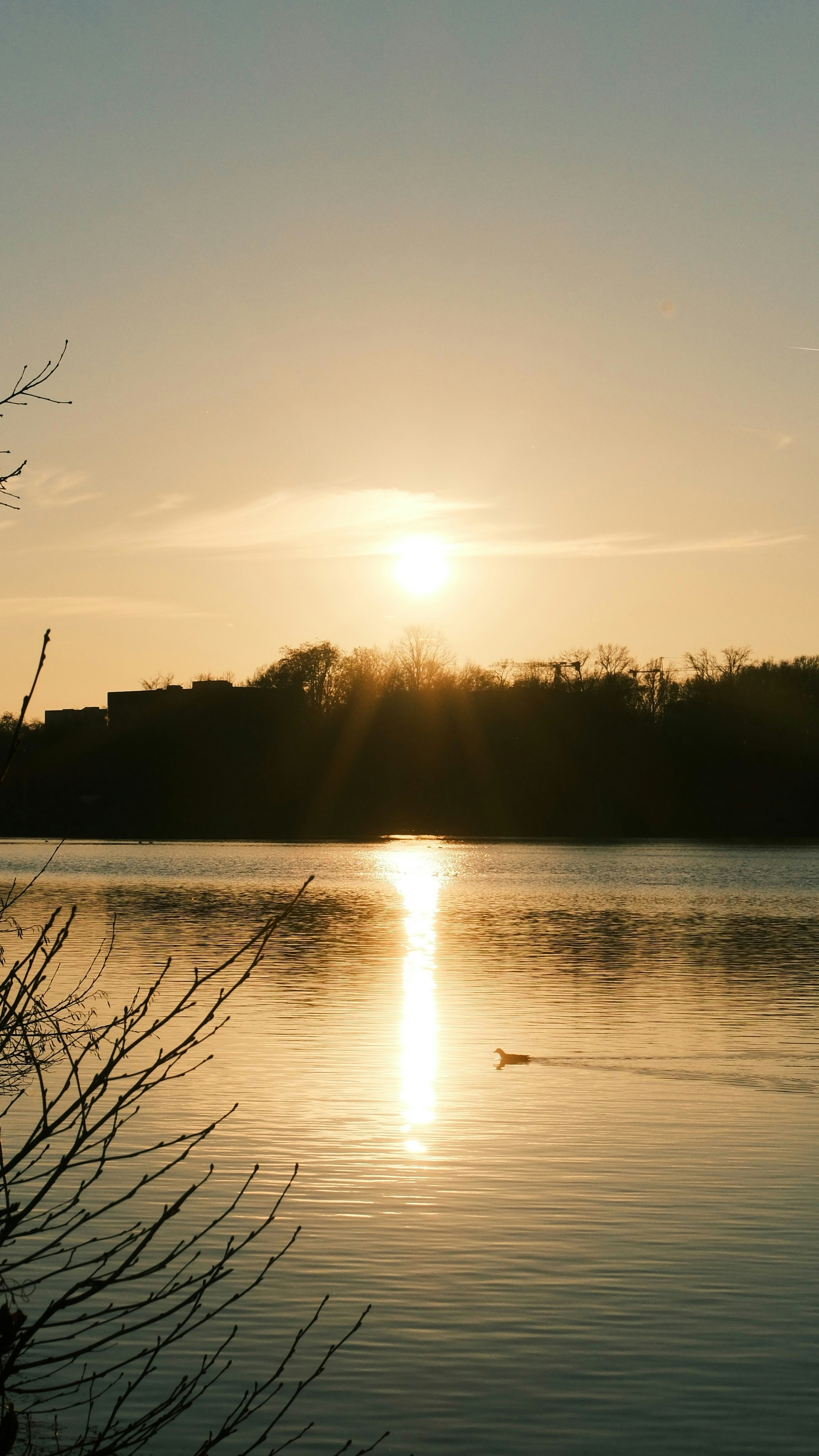 Photo by XinXin with Fujifilm X-T30 III