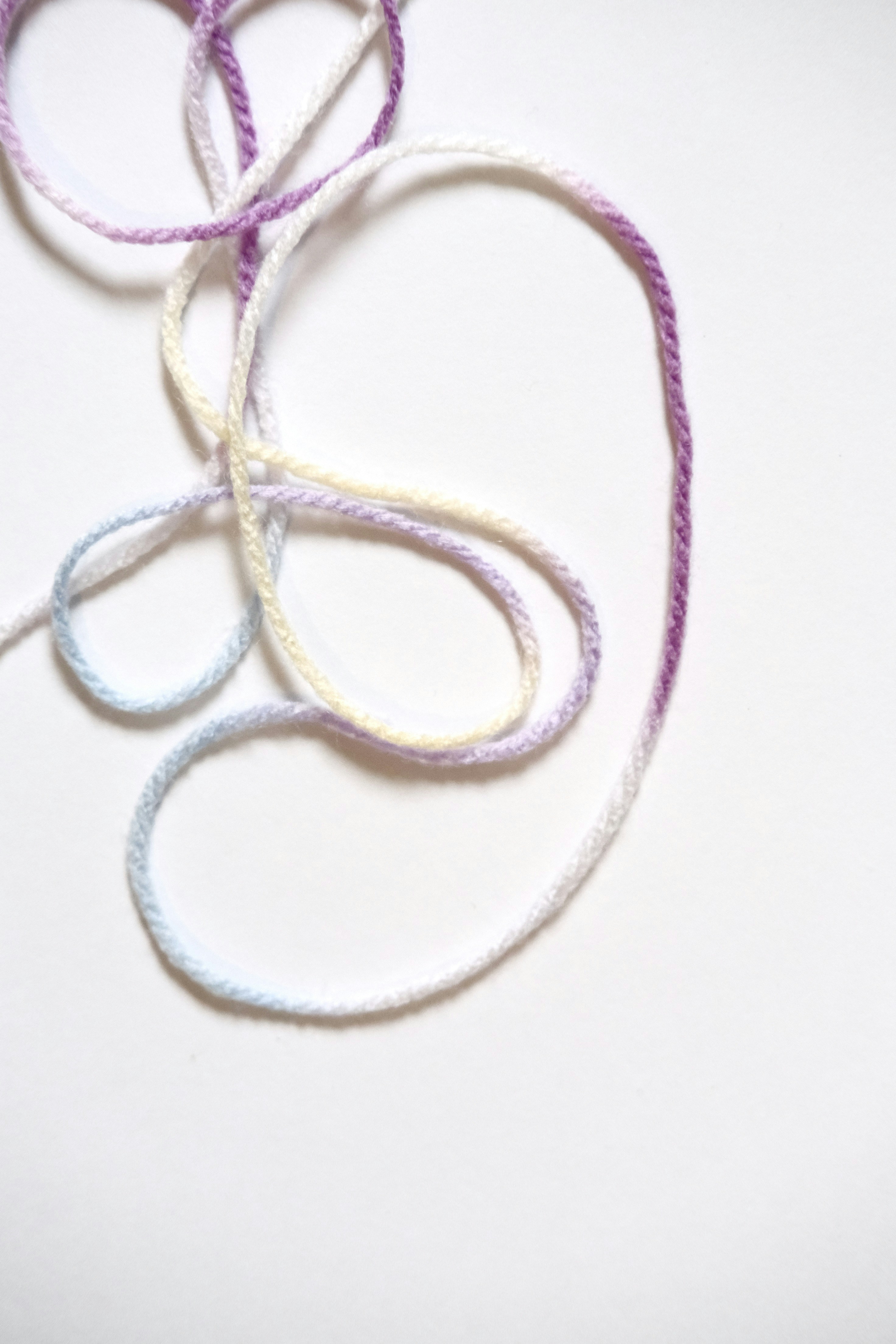 Photo by Jess Bailey with Fujifilm X-M5