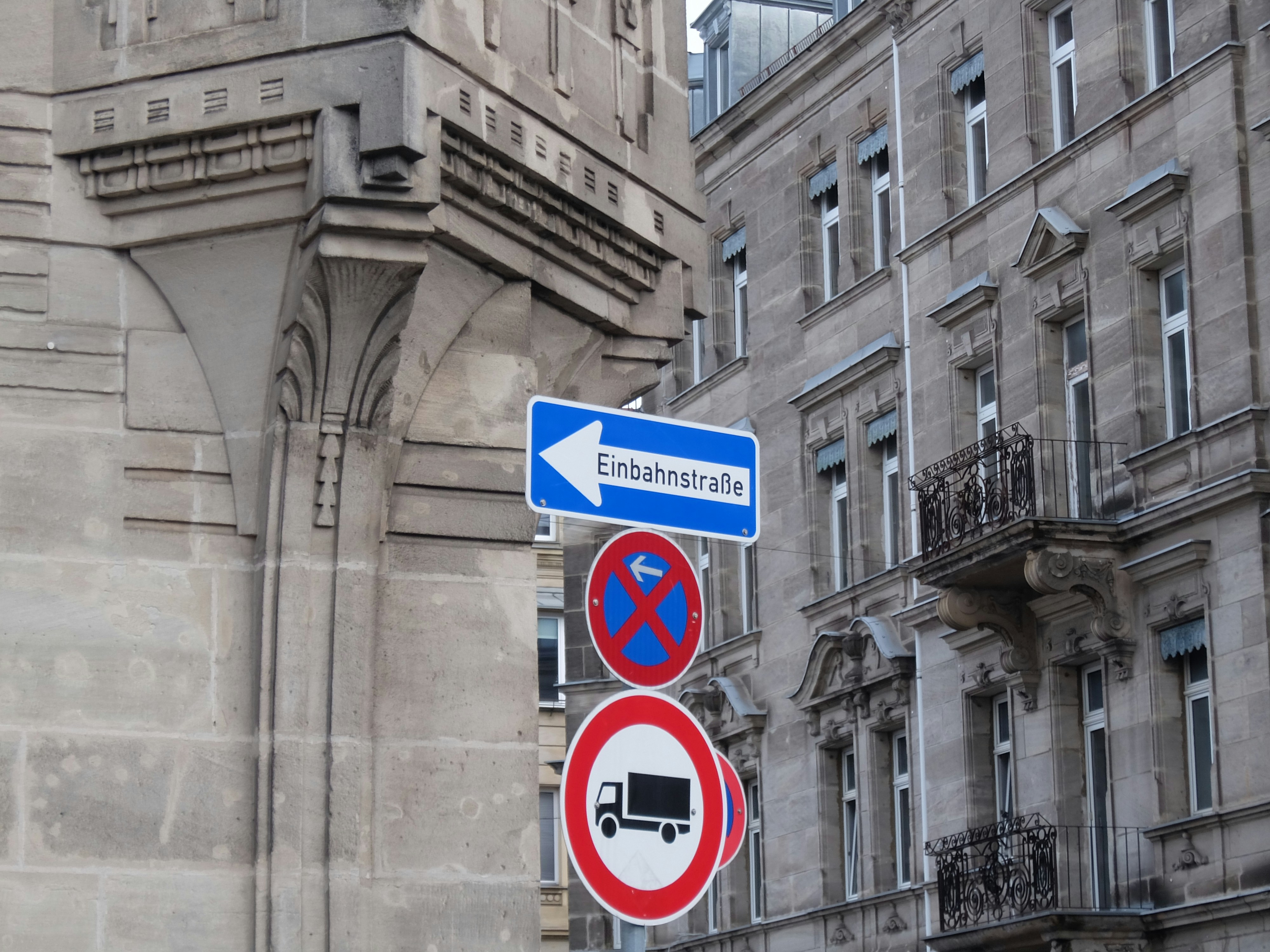 Photo by viktor rejent with Fujifilm XQ2