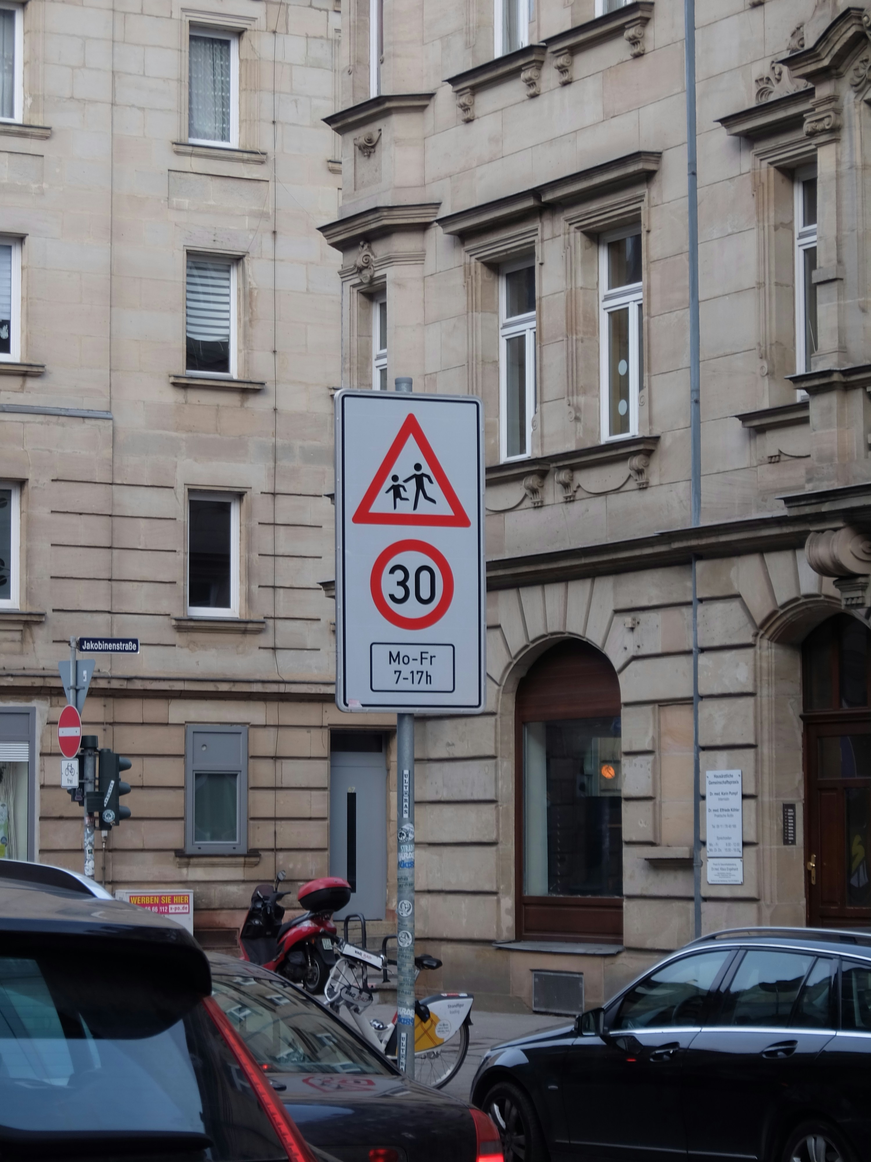 Photo by viktor rejent with Fujifilm XQ2