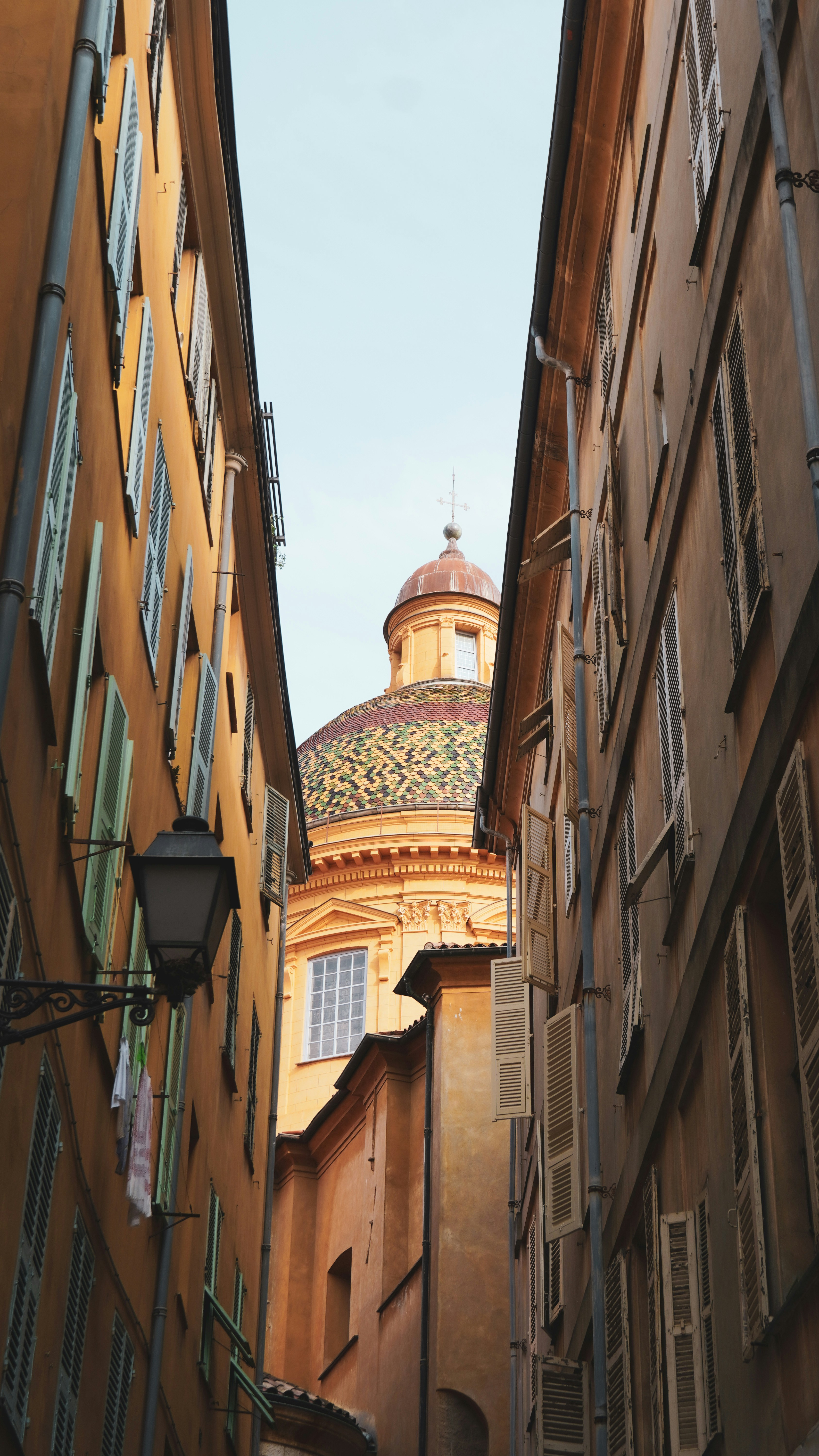 Photo by Faizan Ali with Sony Alpha 6400