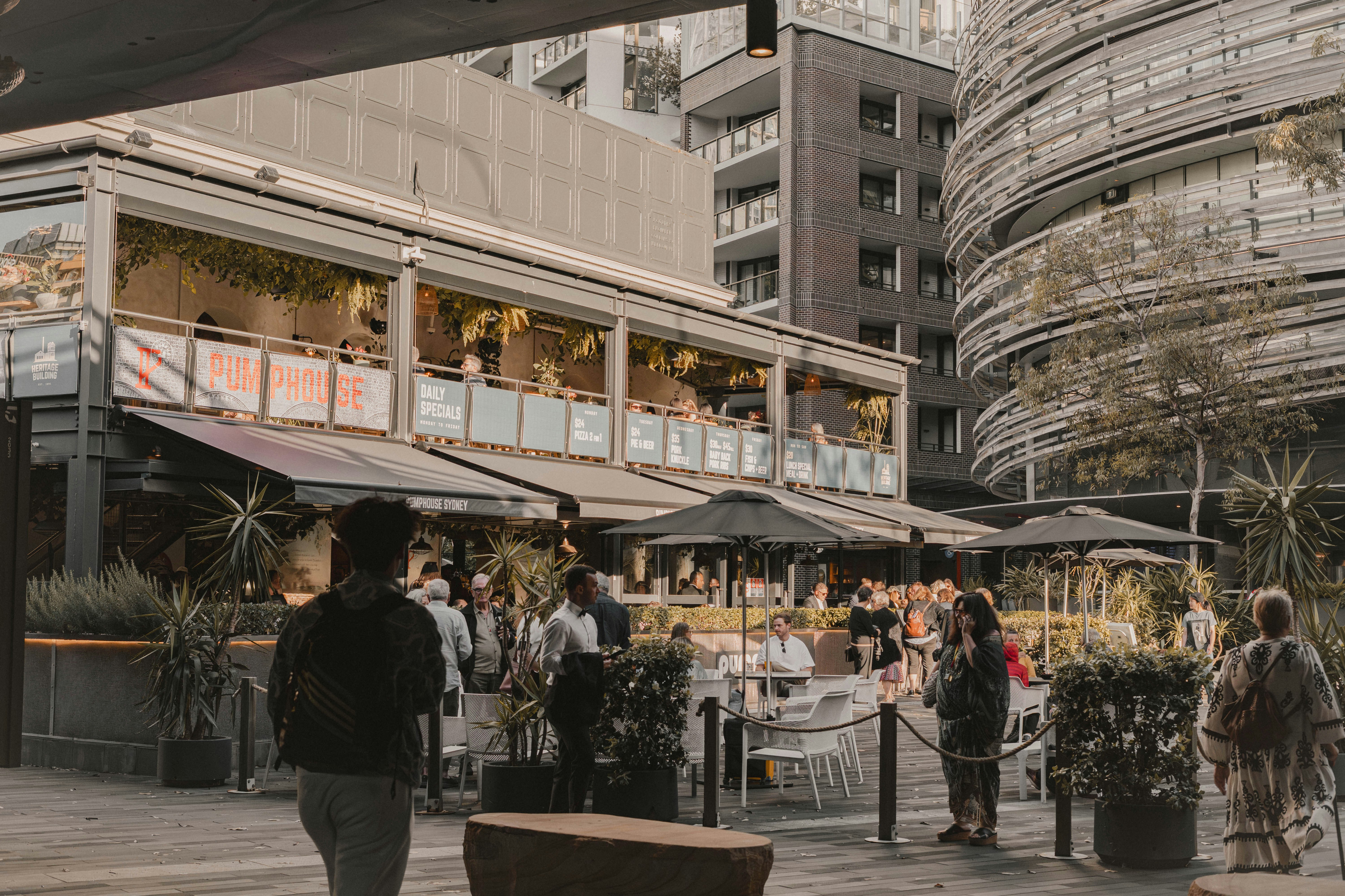 Photo by Kushal Neupane with Sony Alpha 7 III