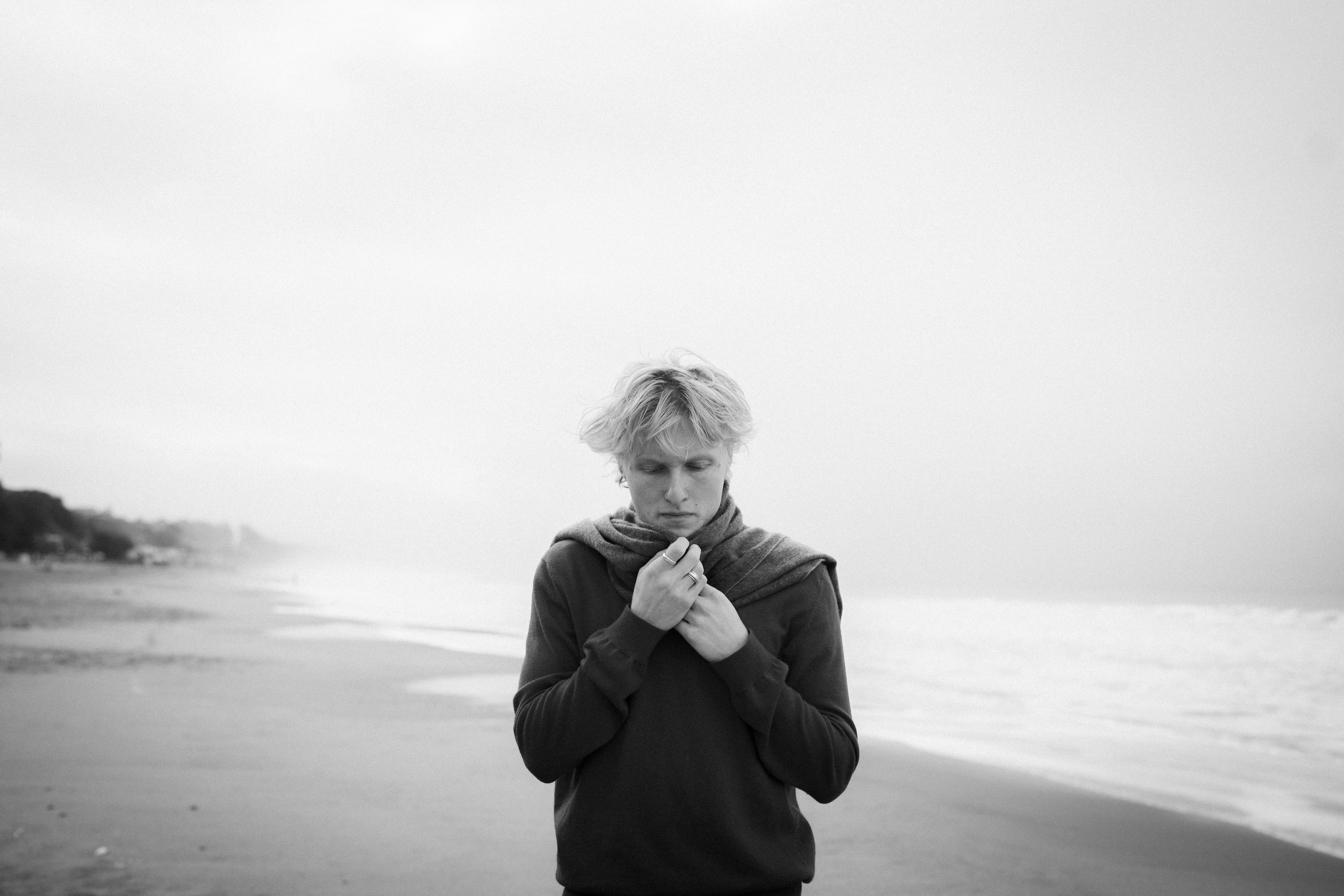 Like what you see? Follow me @thatcameraguymc