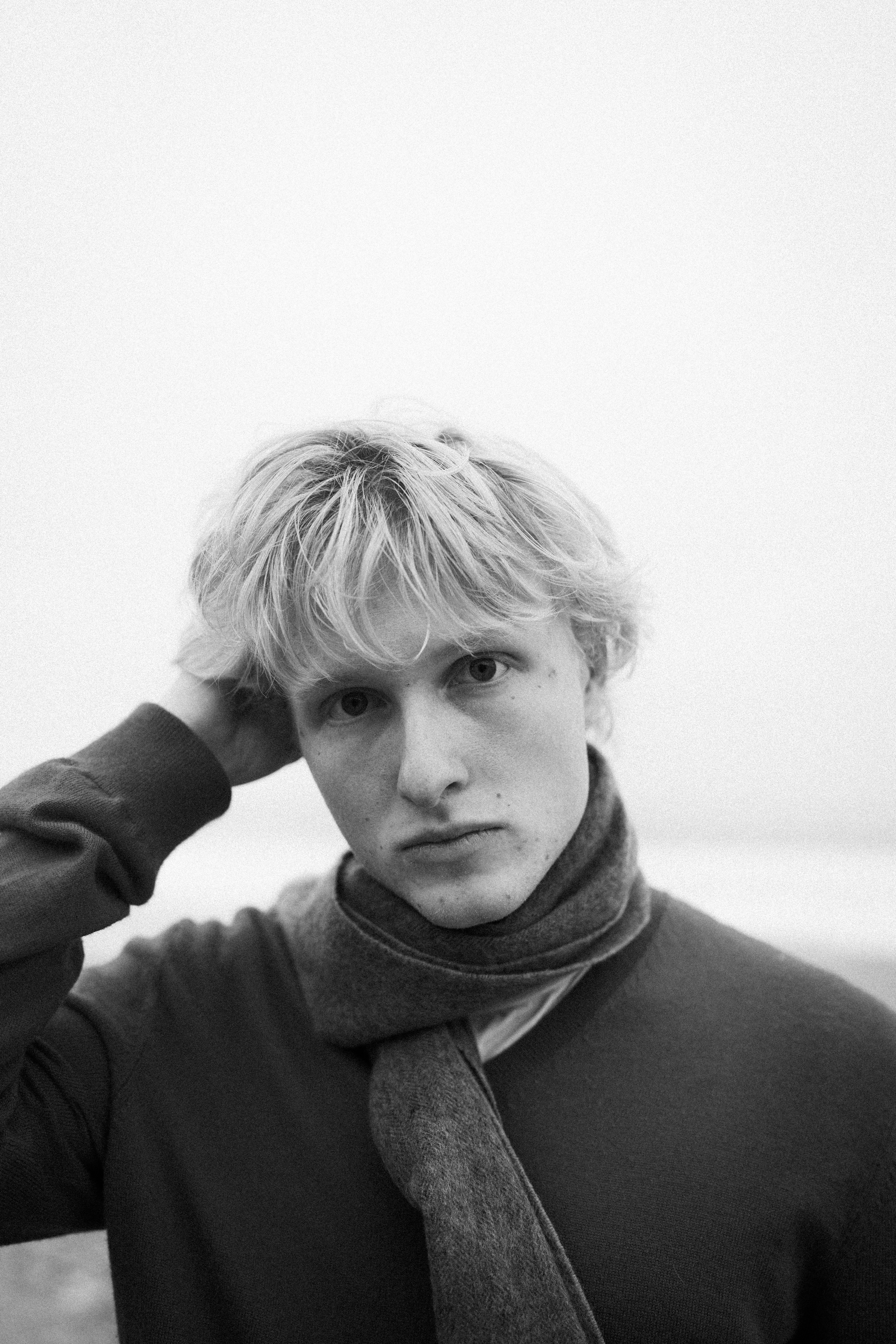 Like what you see? Follow me @thatcameraguymc