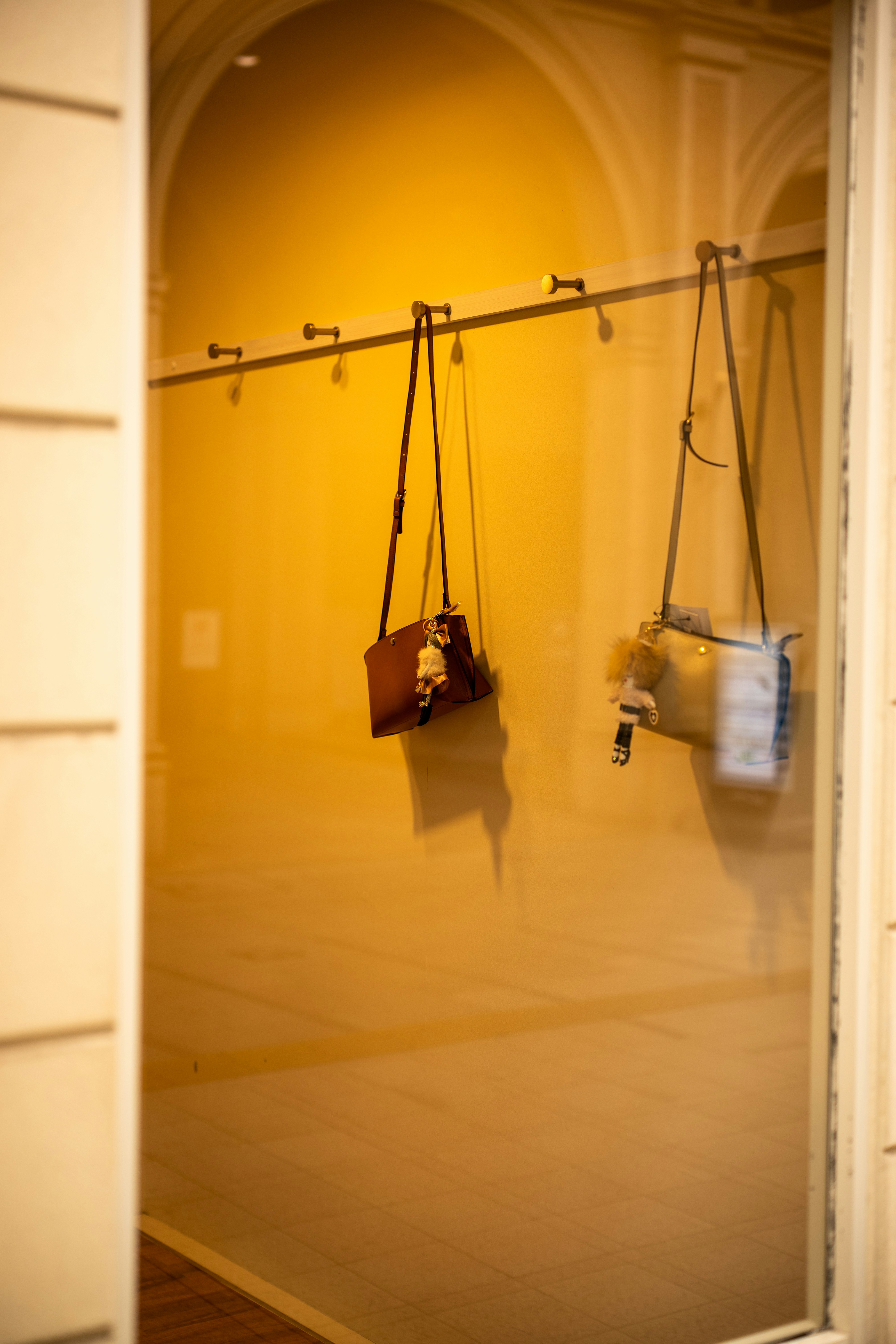 Photo by Kouji Tsuru with Nikon Z6 III