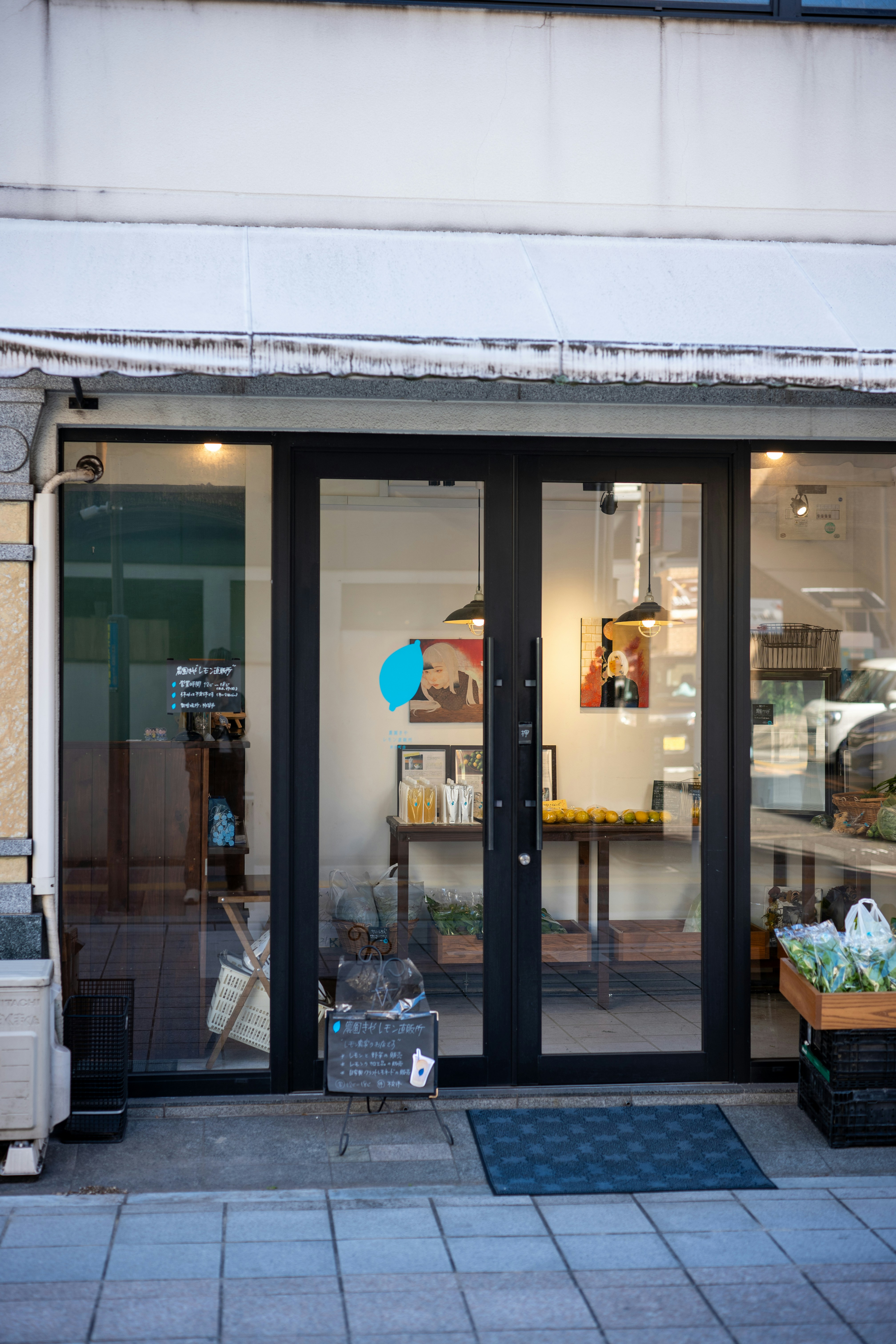 Photo by Kouji Tsuru with Nikon Z6 III