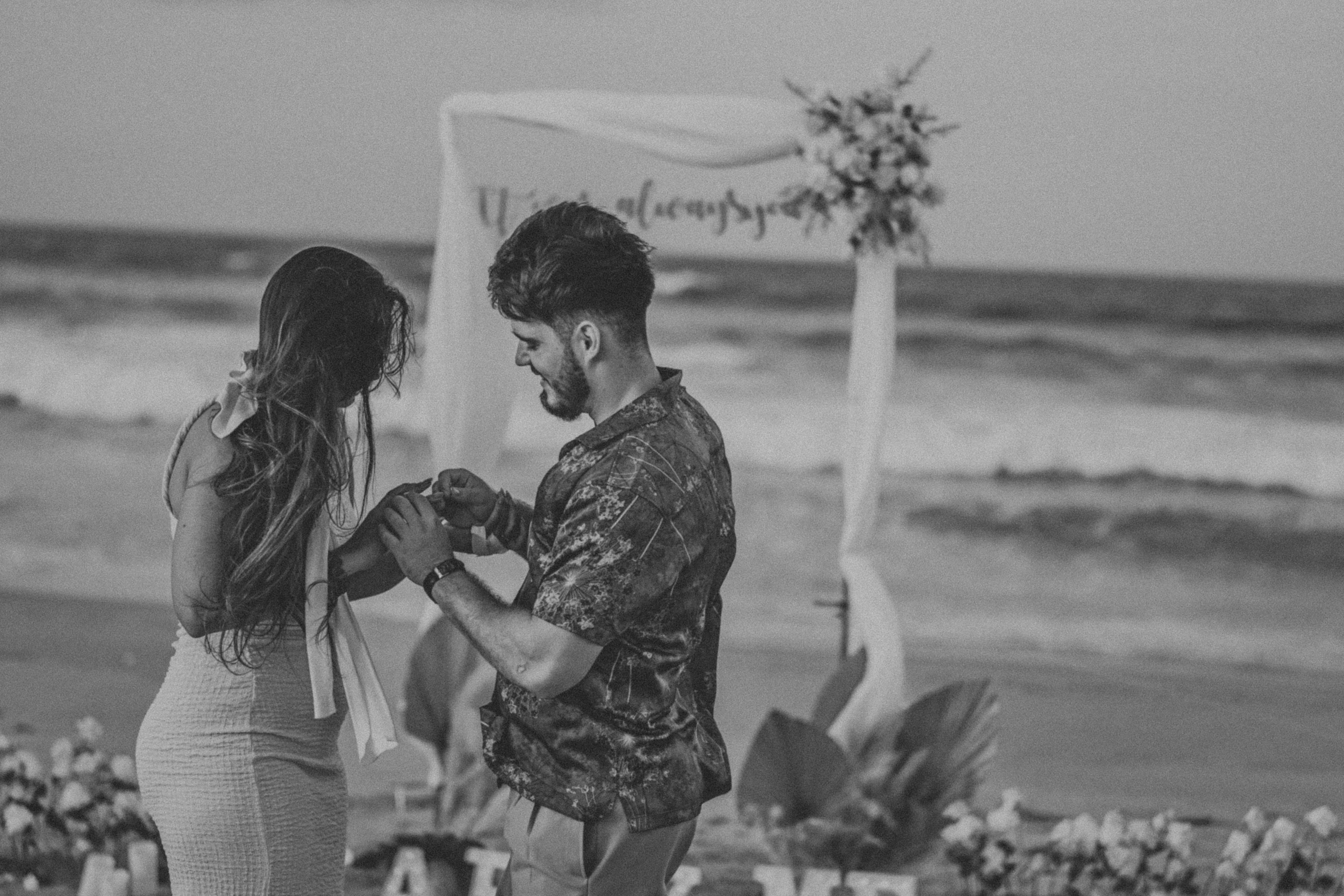 Photo by Hoi An Photographer with Canon EOS R5 Mark II