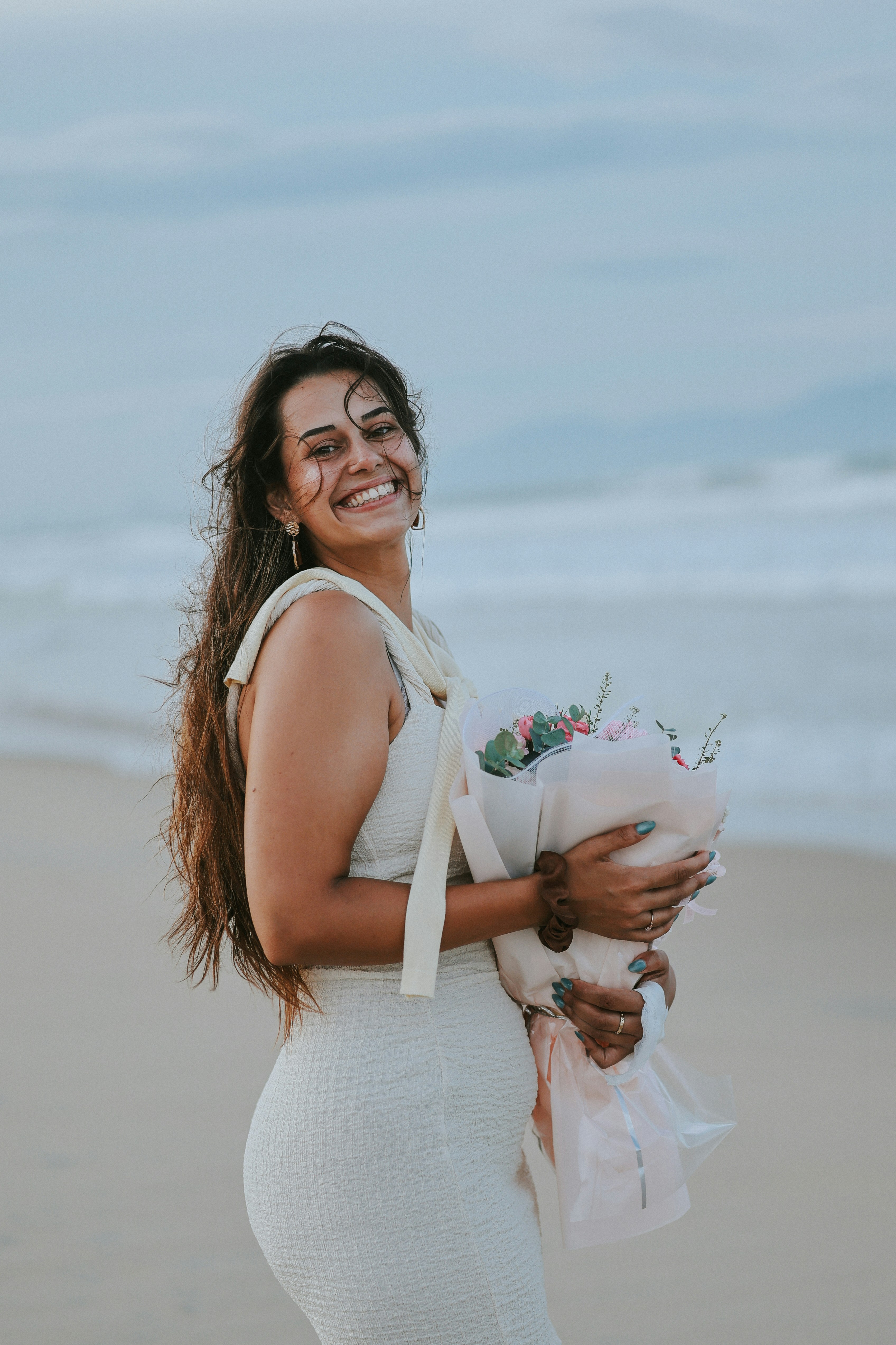 Photo by Hoi An Photographer with Canon EOS R5 Mark II