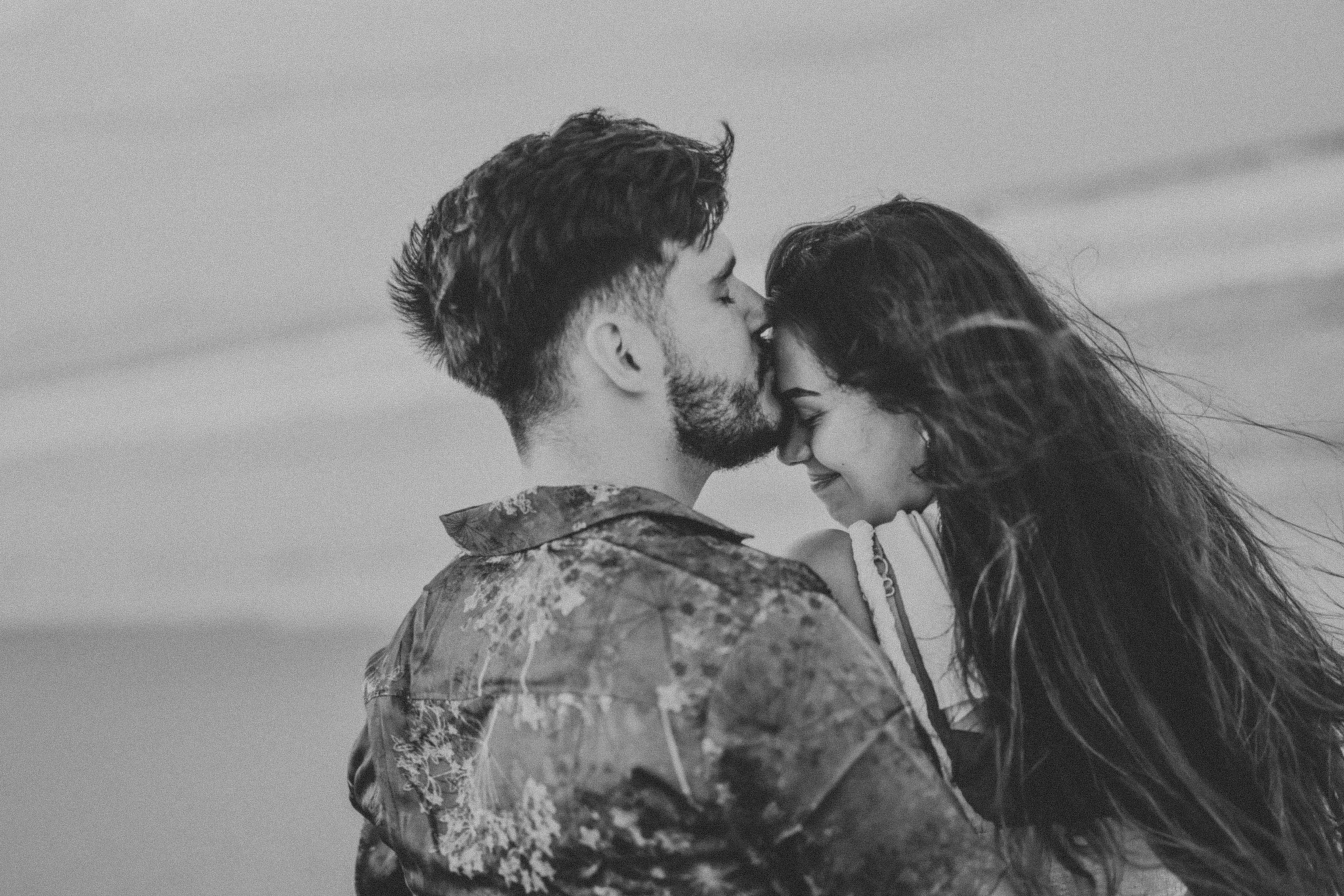 Photo by Hoi An Photographer with Canon EOS R5 Mark II