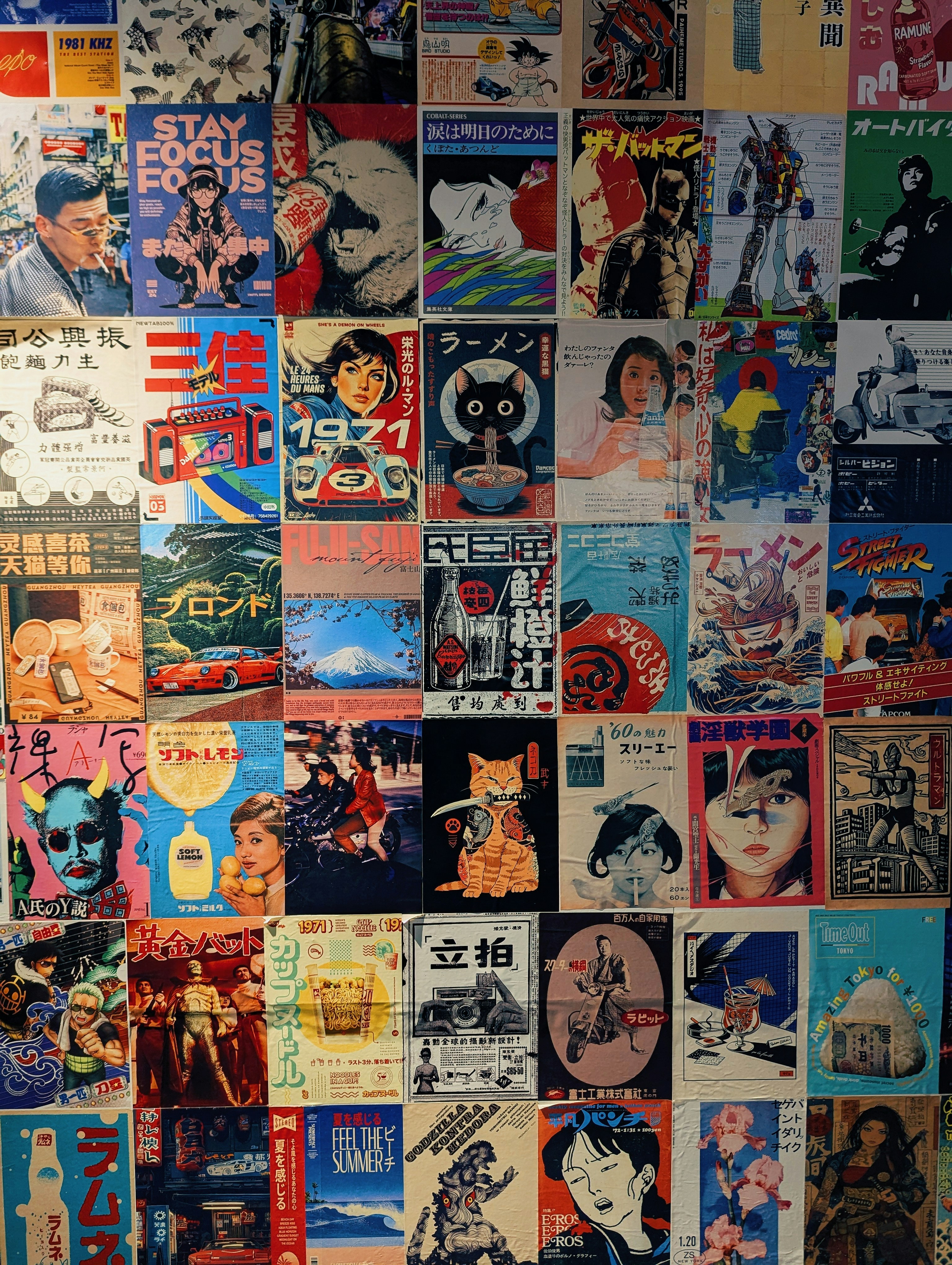 Photo by note thanun with Google Pixel 6