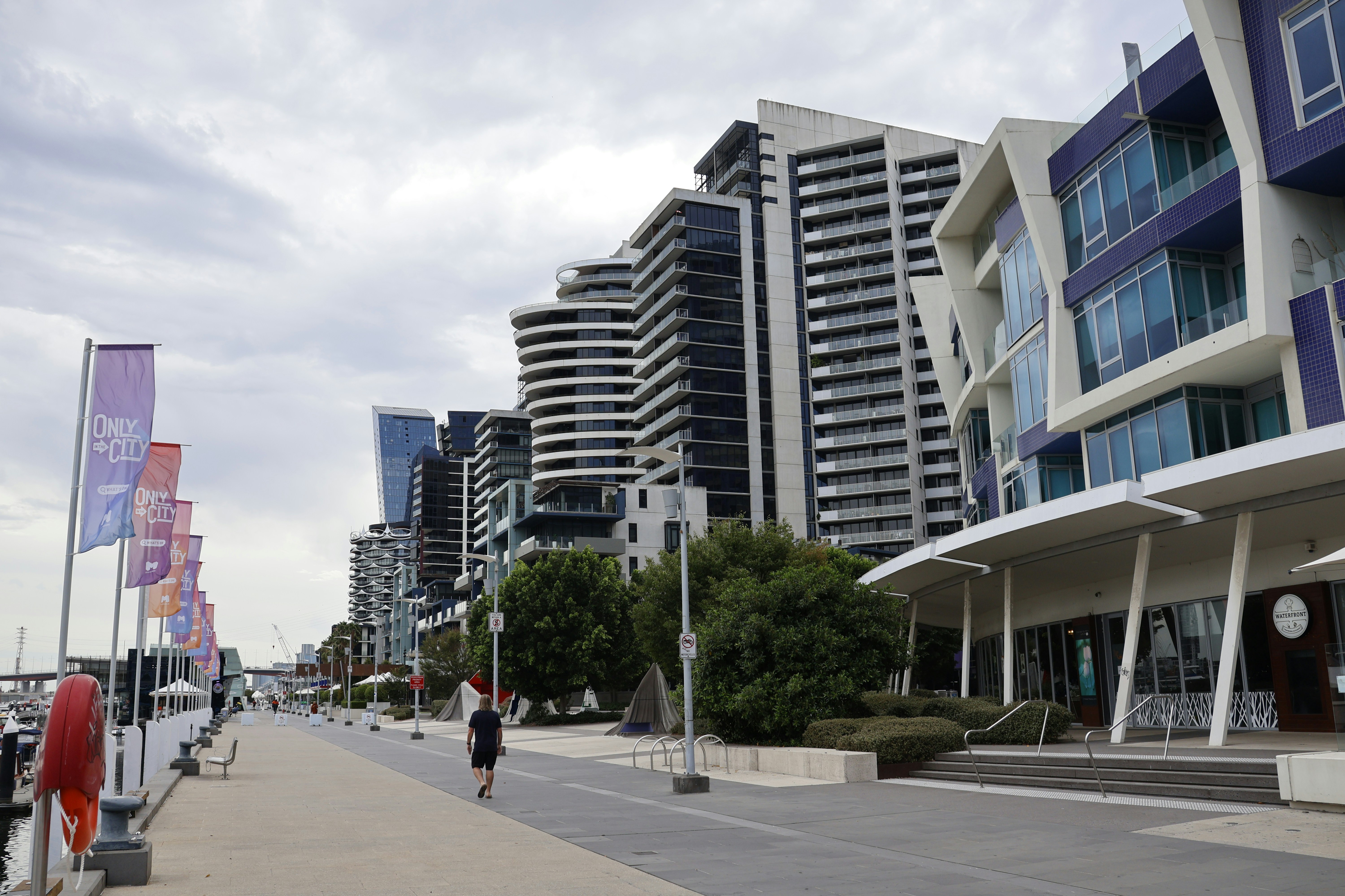 Photo by You Le with Canon EOS R10