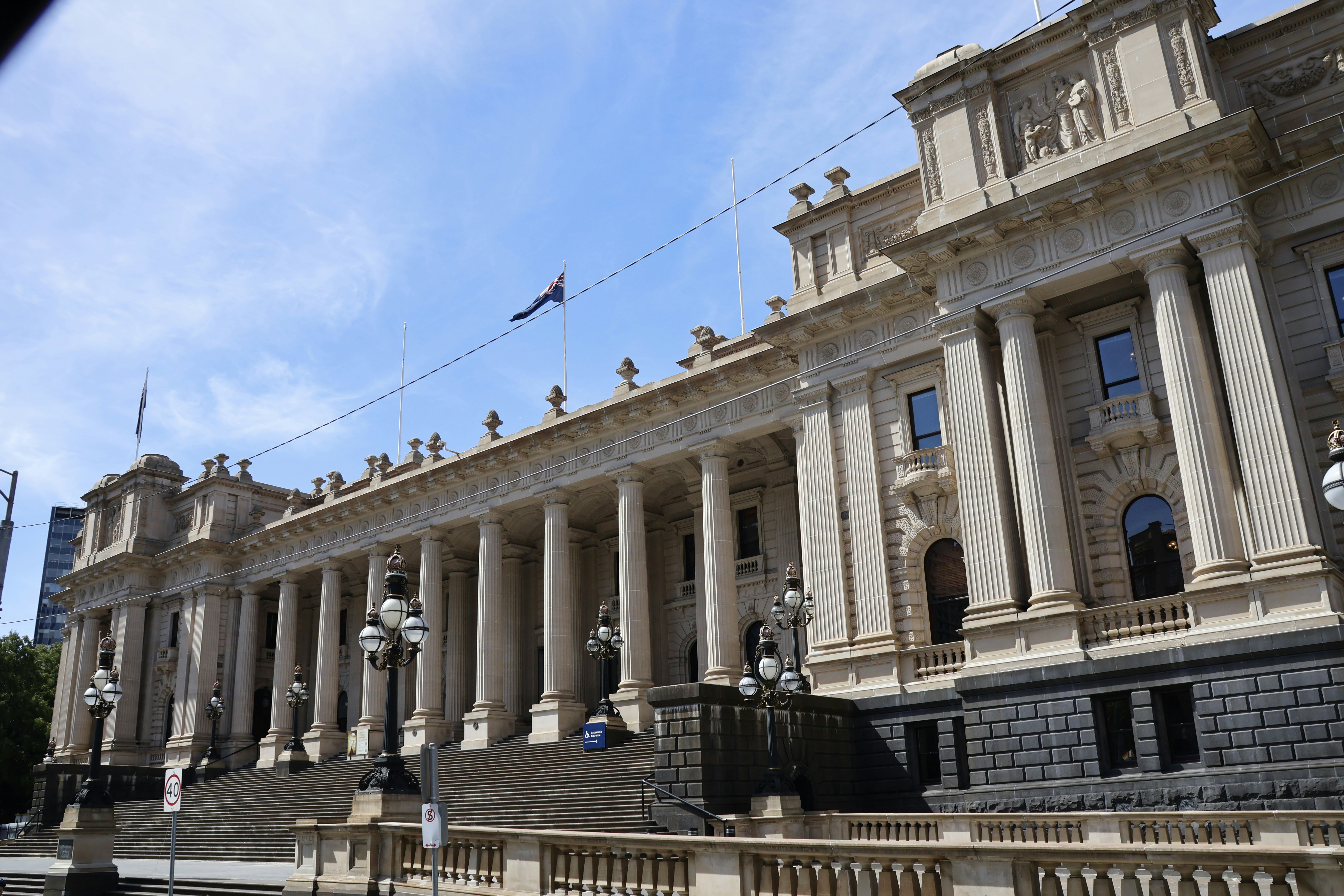 Photo by You Le with Canon EOS R10