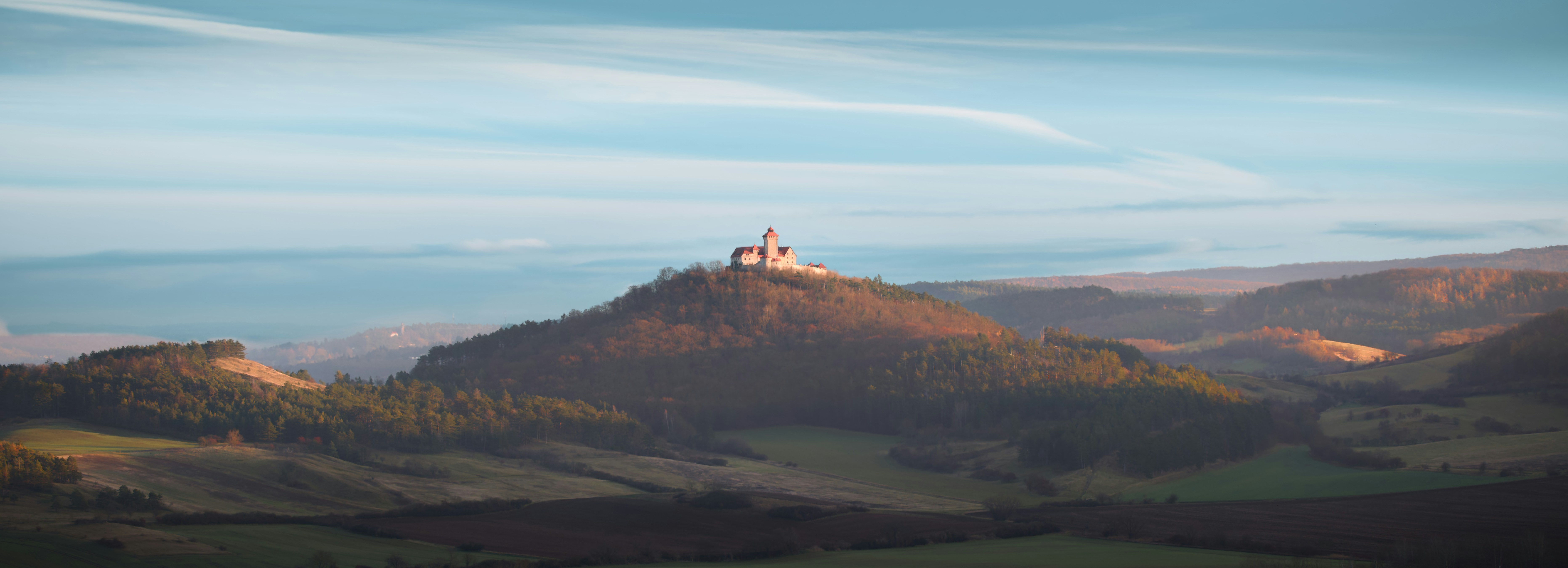 Photo by Felix Preiss with Fujifilm X-T50