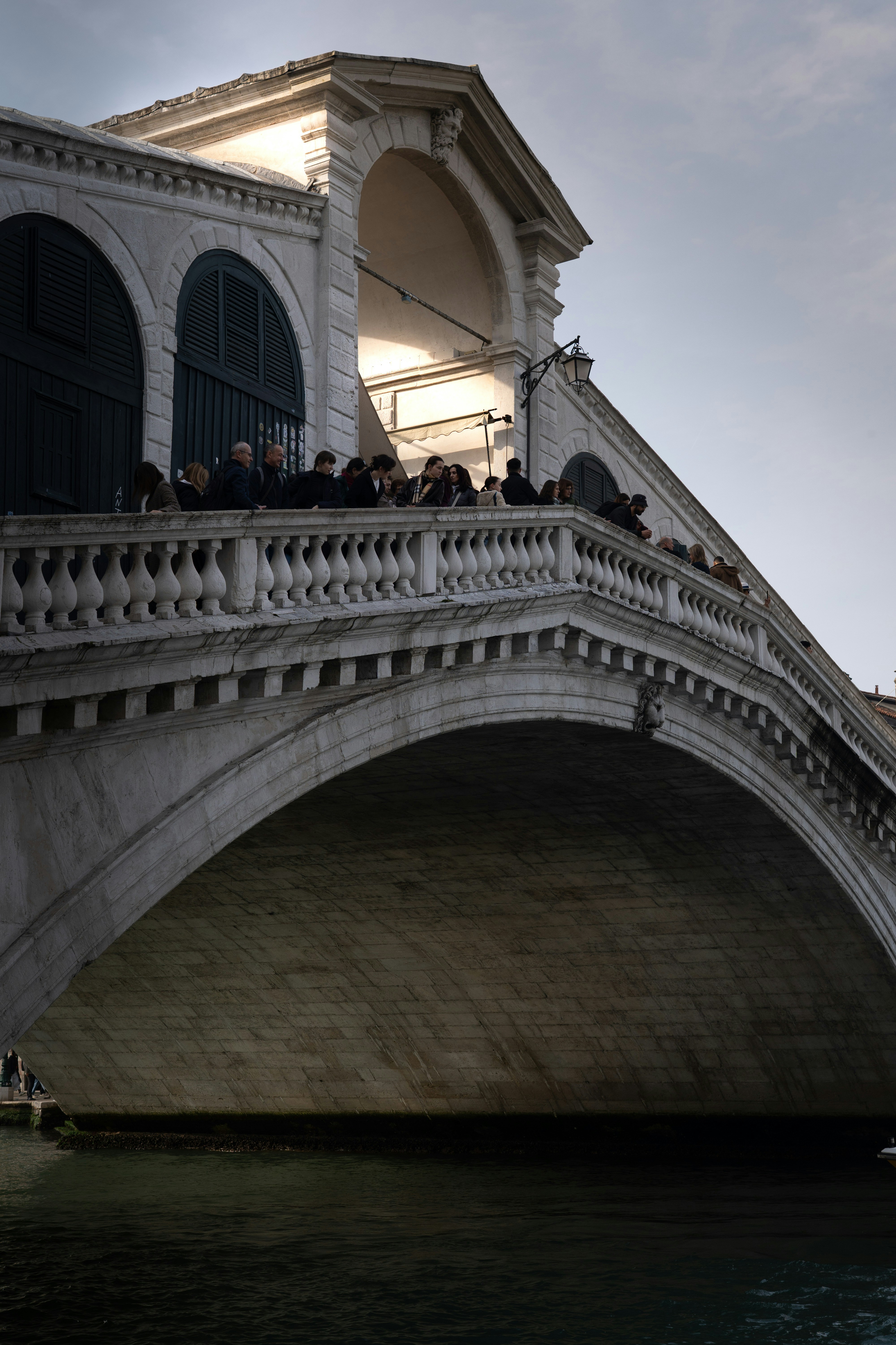 Photo by Aelx with Sony Alpha 6400