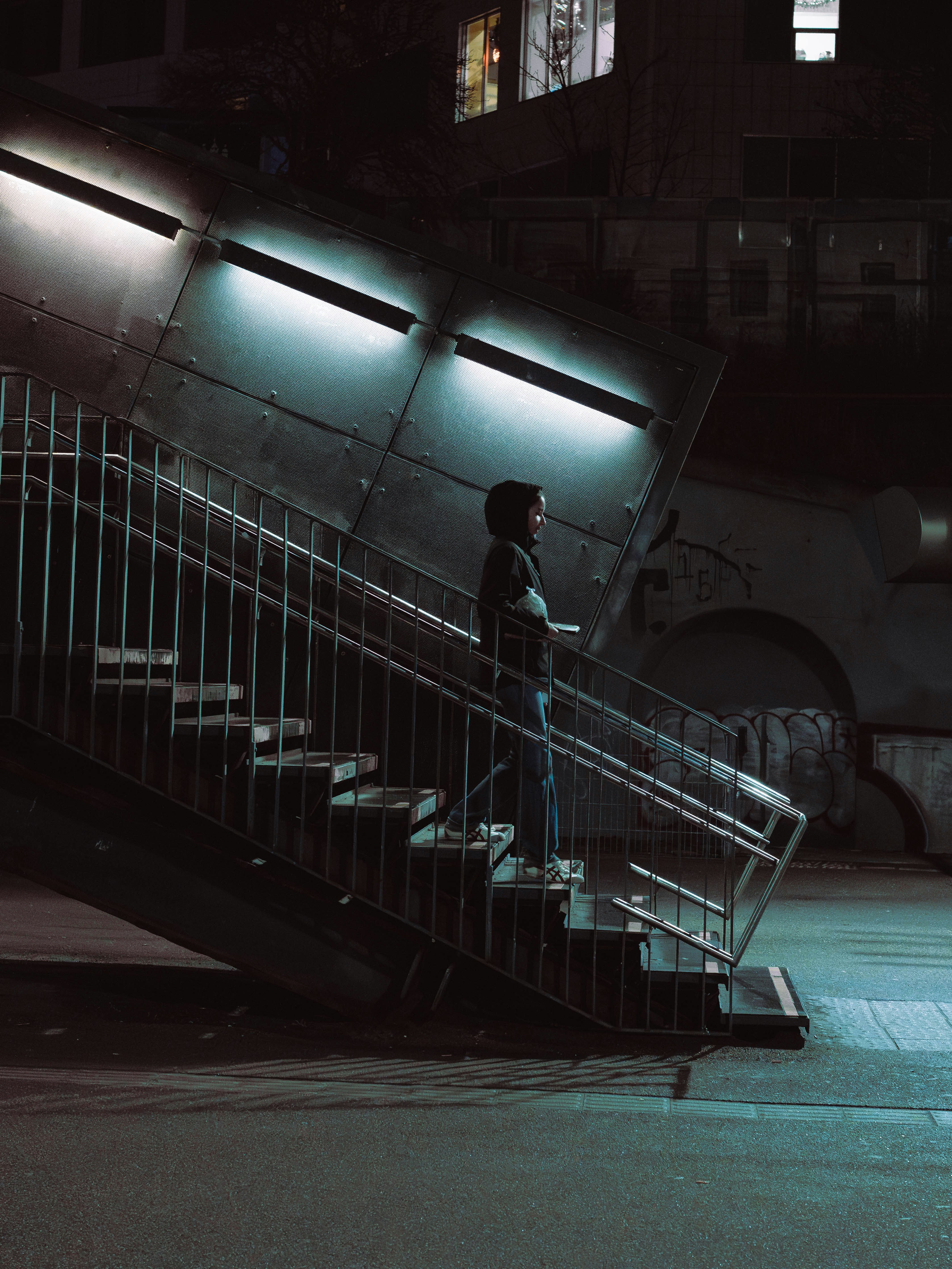 Photo by Valentin with Sony Alpha 7R V