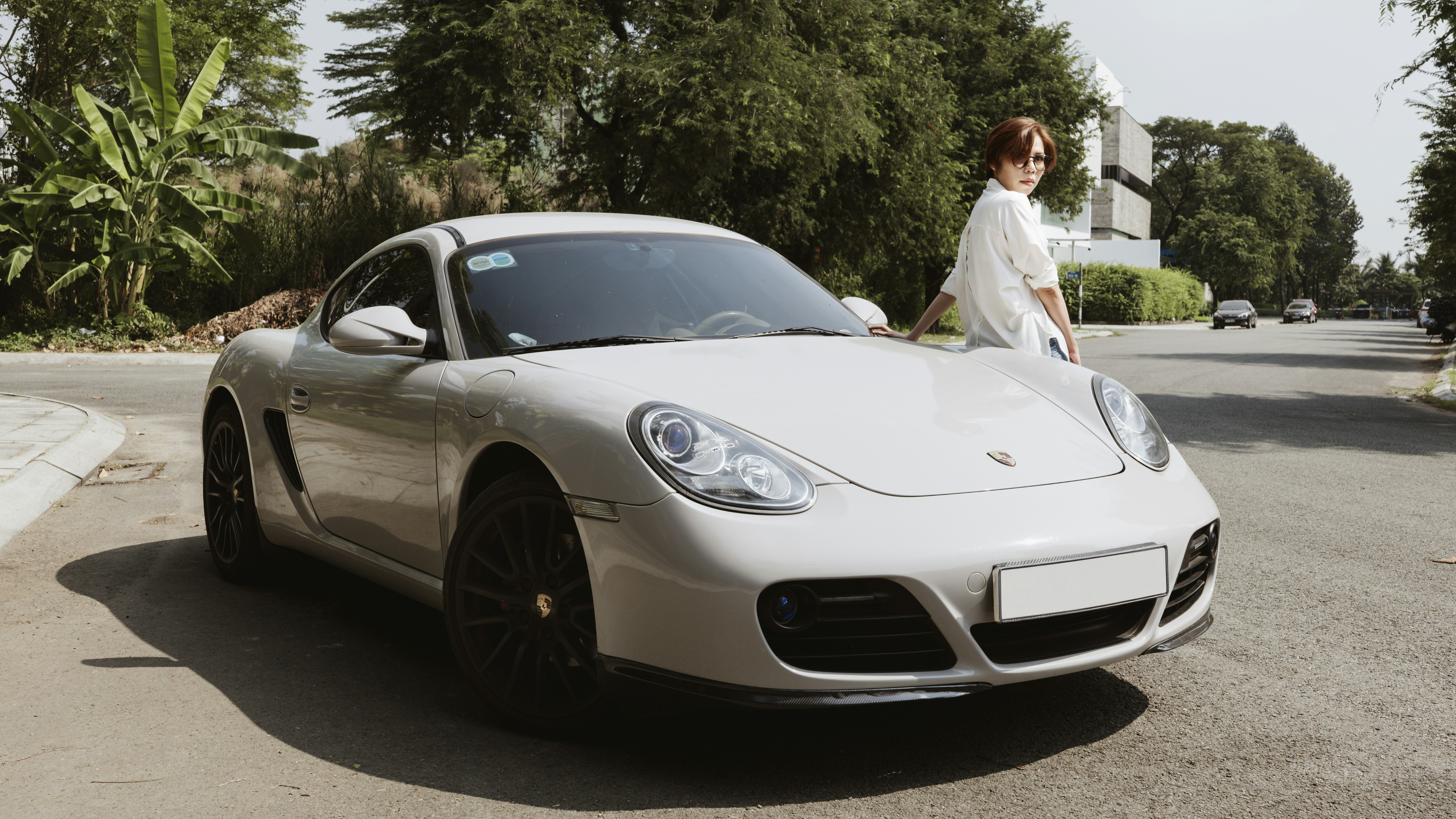 Photo by Phong Duong with Leica SL2-S