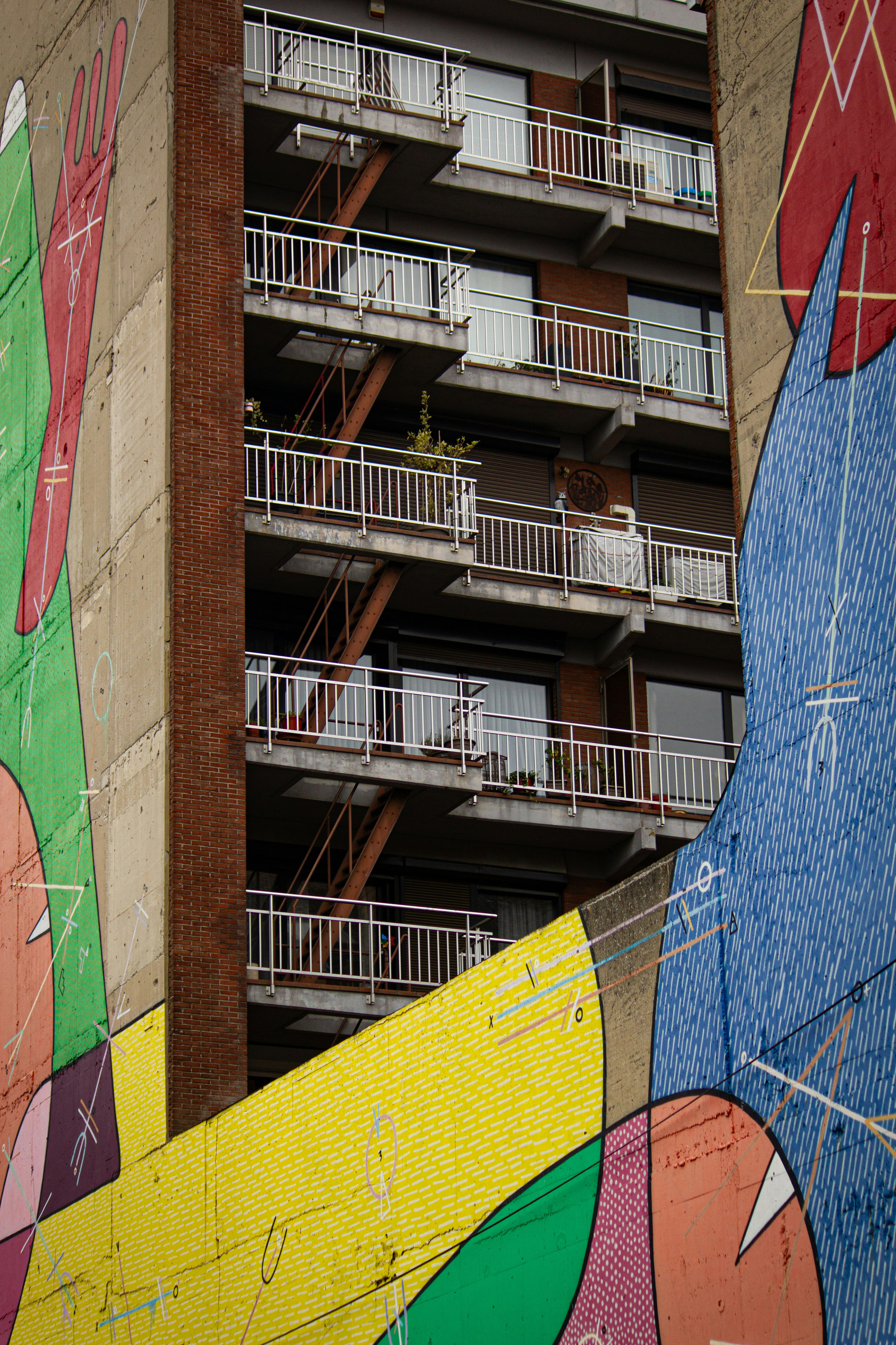 Photo by Samuel Egels with Canon EOS 550D