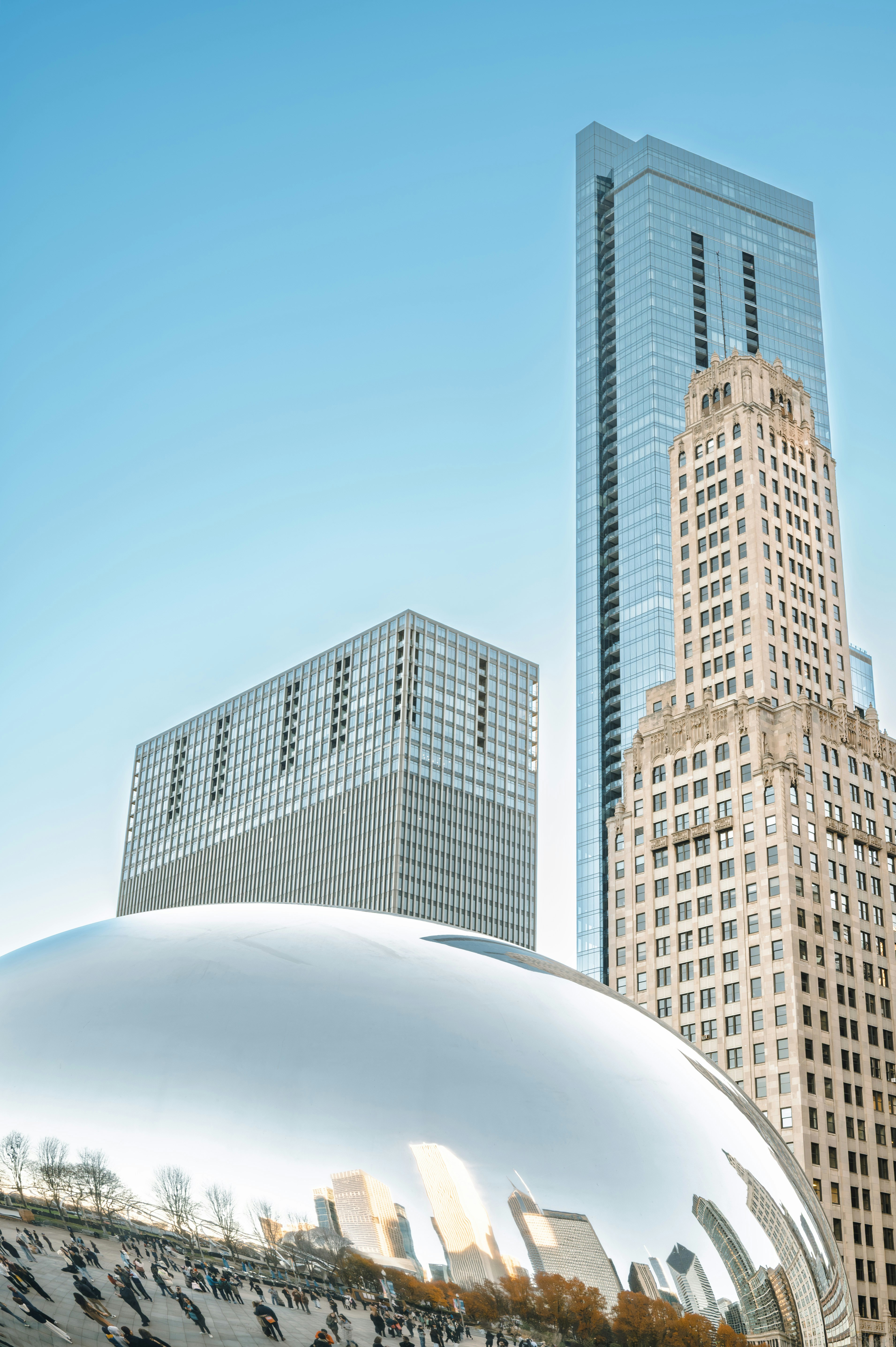 Photo by Gabriel Tovar with Nikon Z6 II