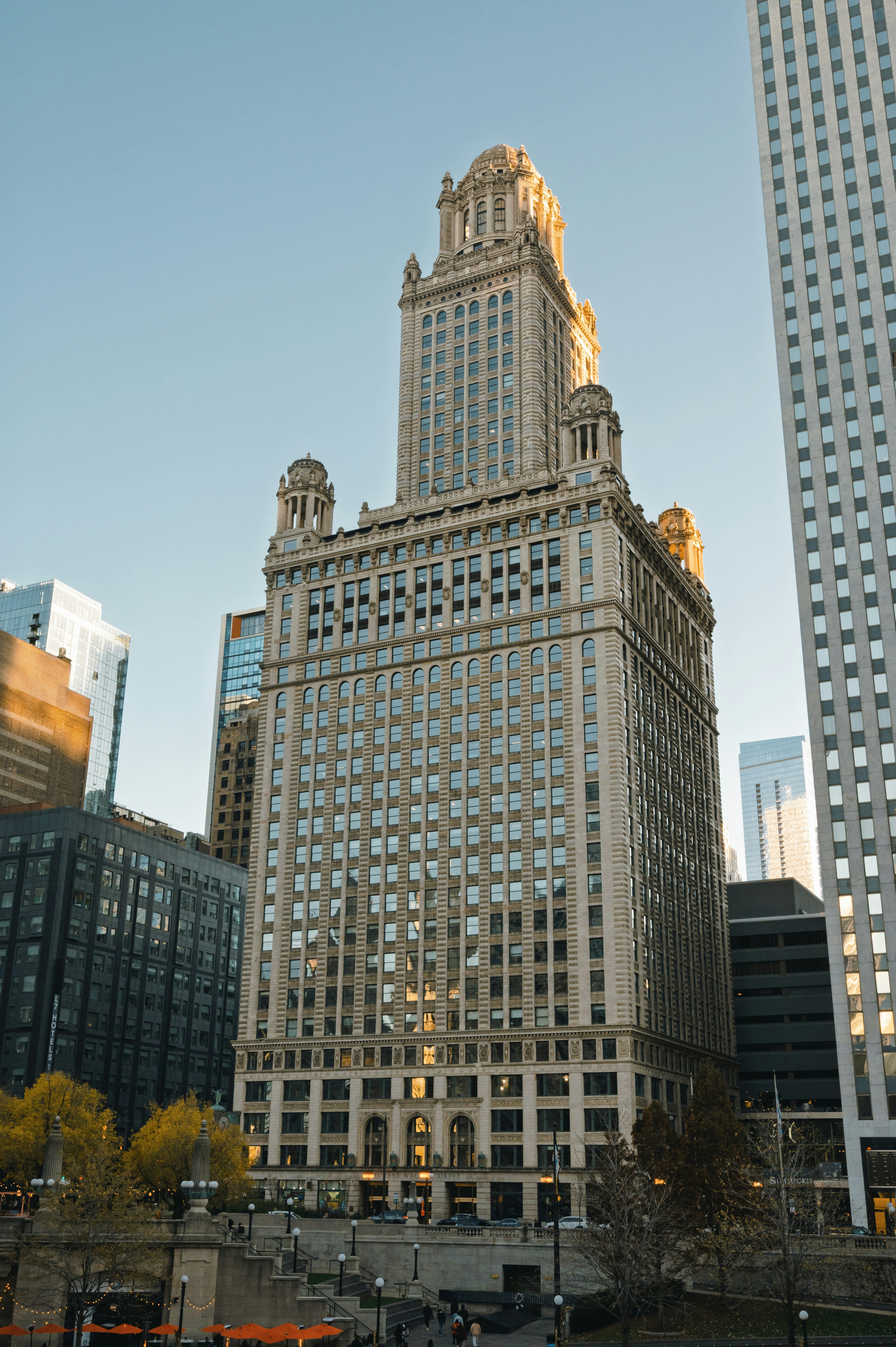 Photo by Gabriel Tovar with Nikon Z6 II